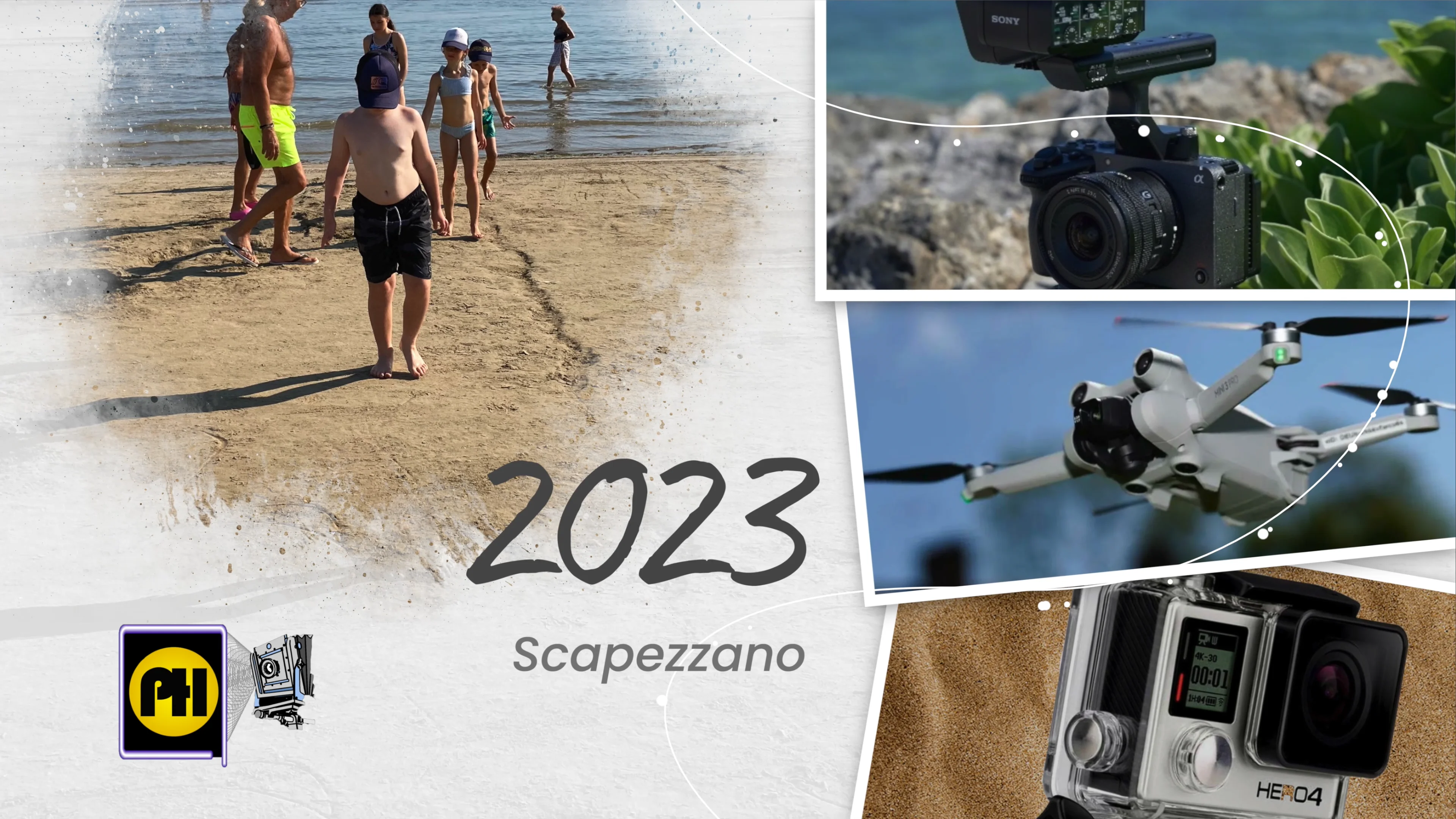 Scapezzano-2023 on Vimeo