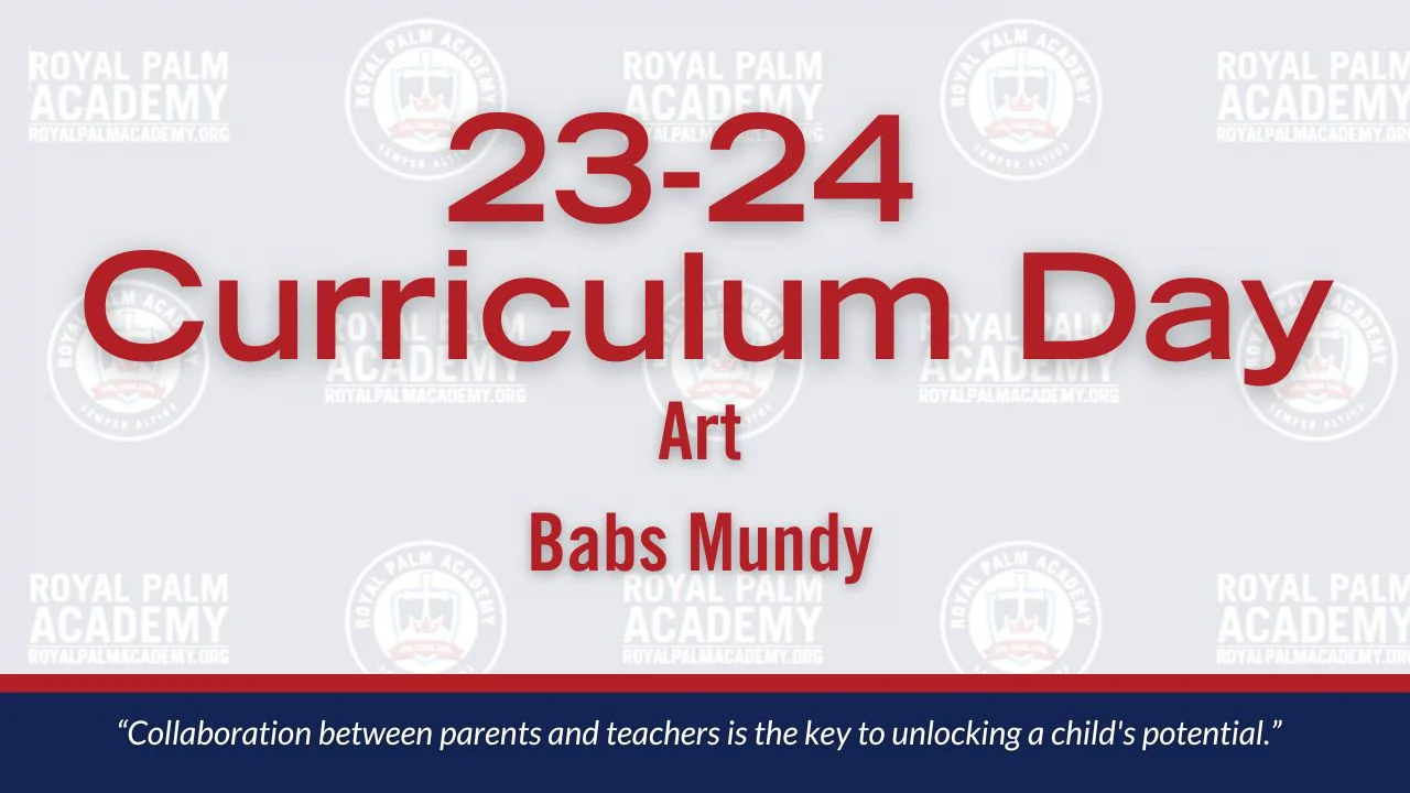 Barbara Mundy, Art on Vimeo