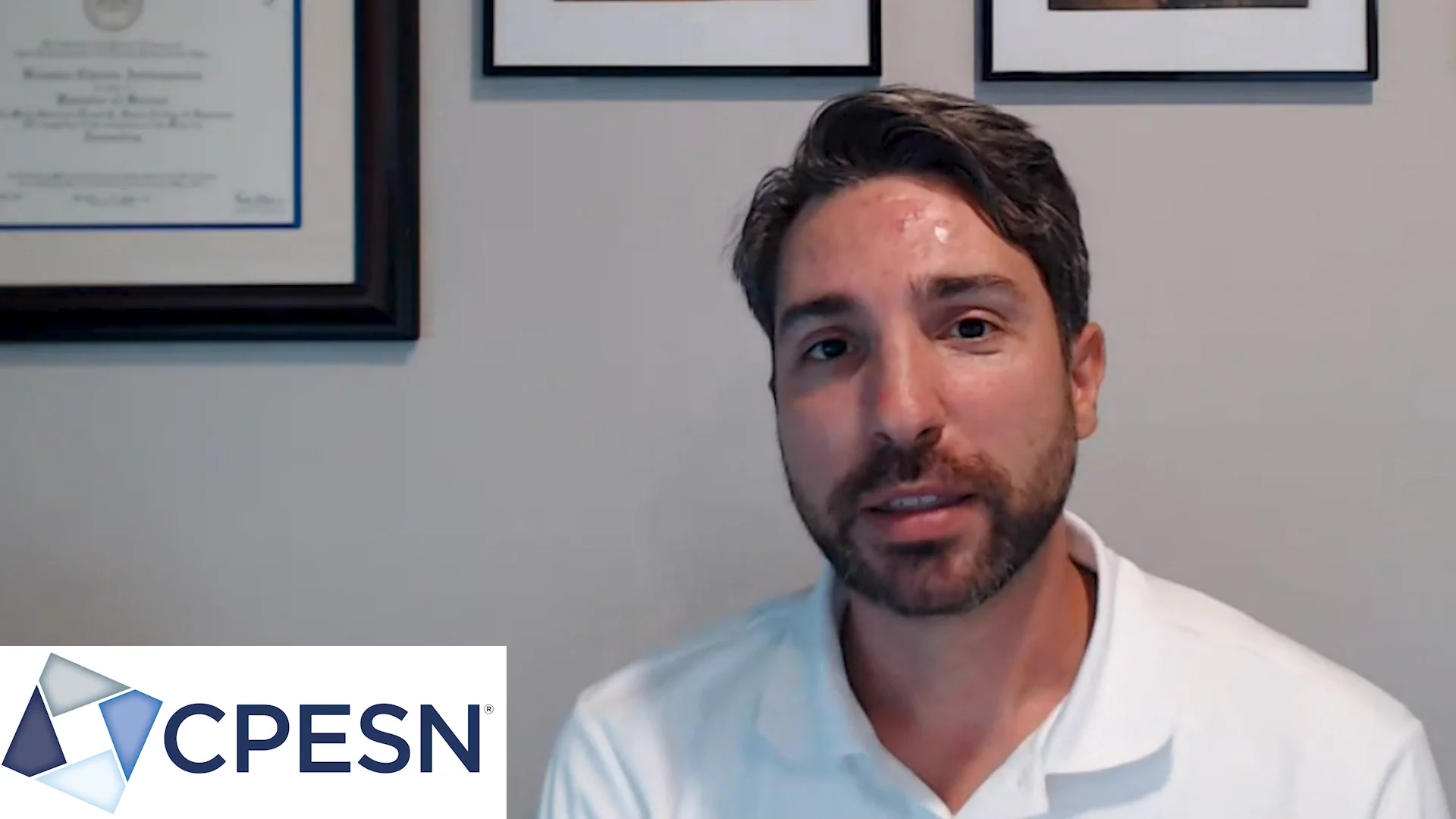 Expanded Regional Medicaid MCO Program in Pennsylvania