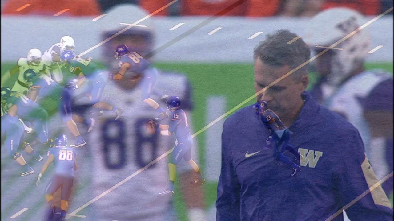CFB_WASHINGTON_BOISE_STATE_2015_FLASHBACK_edit_wip_2utube on Vimeo