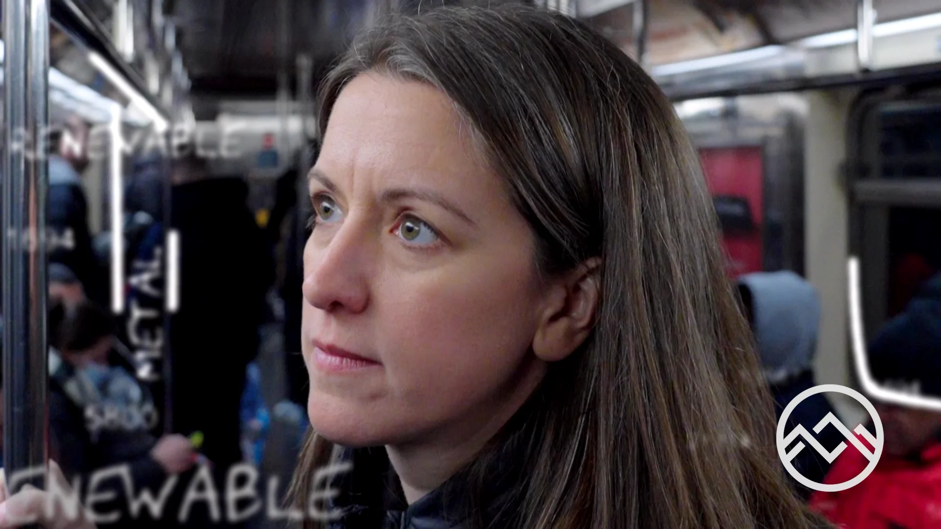 Chasing Carbon Zero - 2023 Finalist Clip on Vimeo