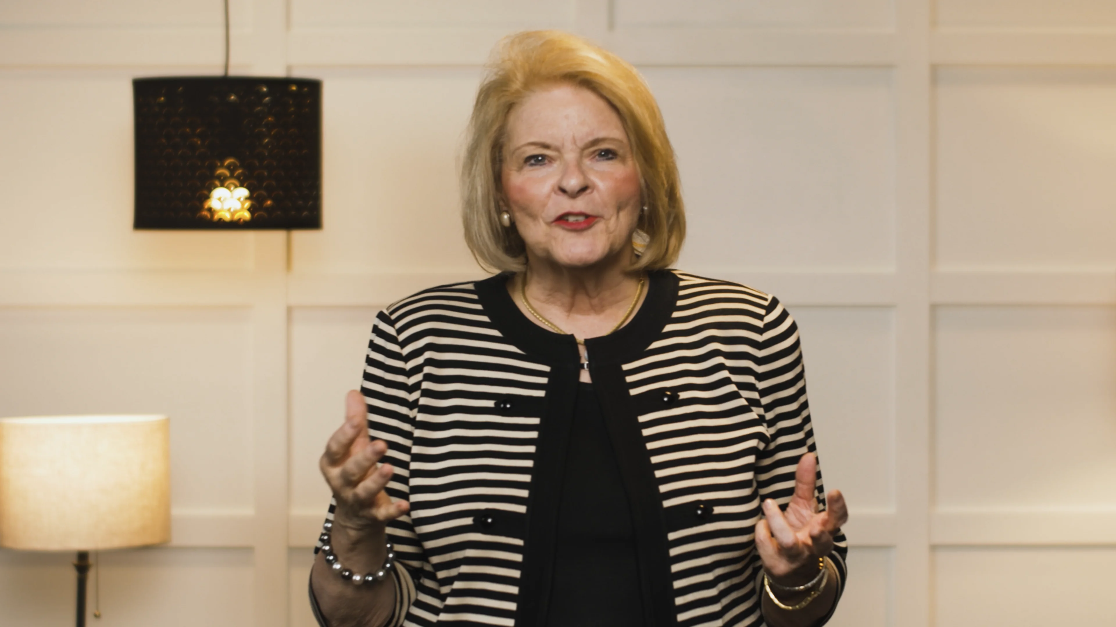 SHERI-TEST_2 on Vimeo