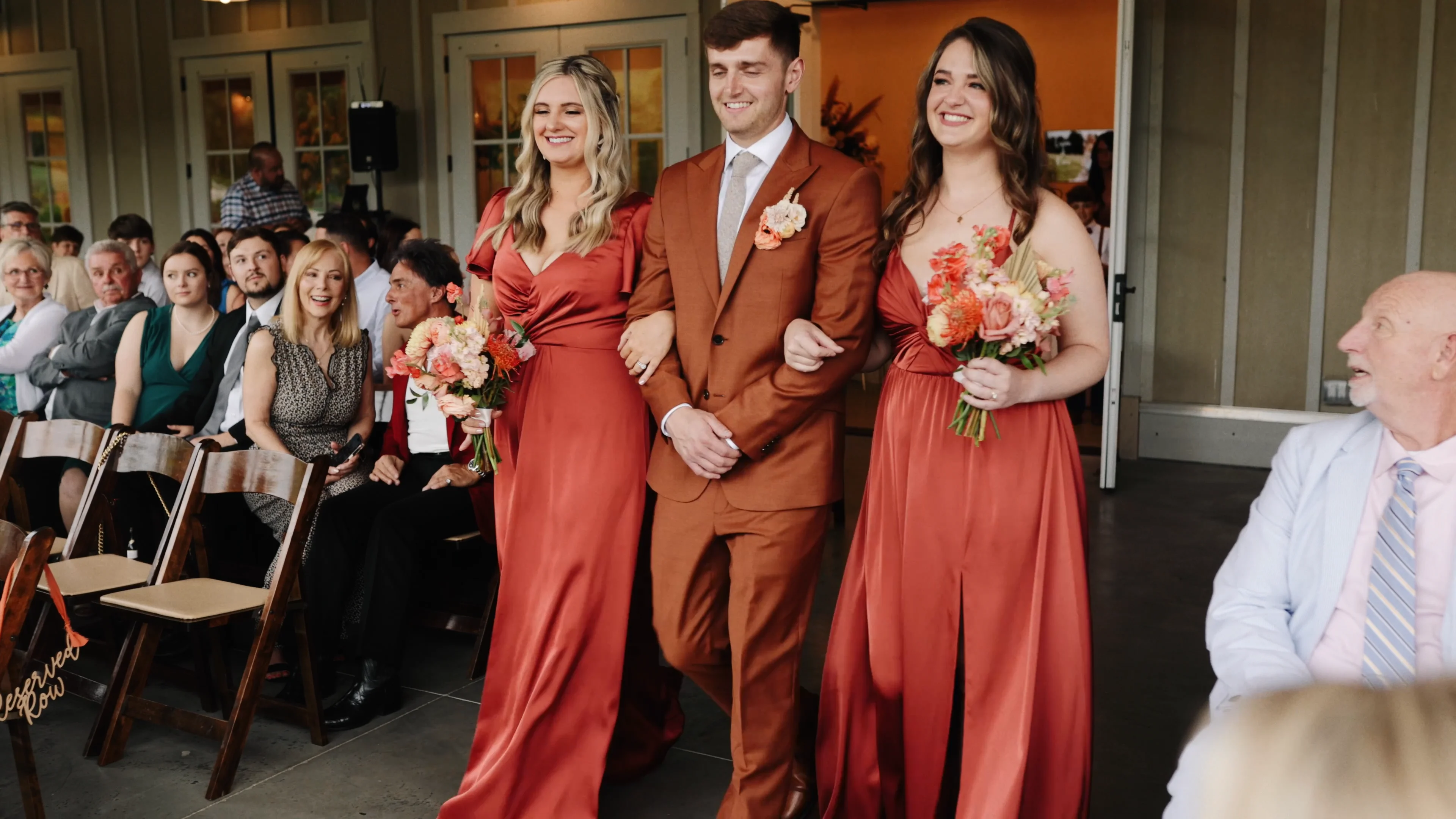 Kara + Logan-4K on Vimeo