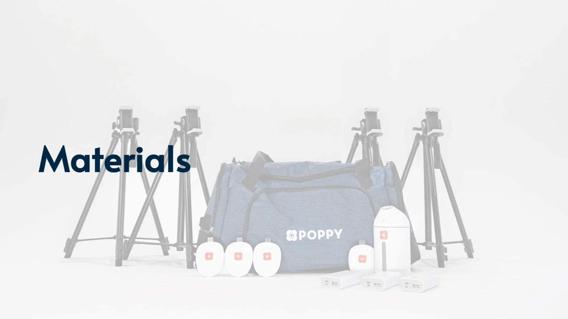 BreatheScore Accreditation Program Training Video - Section 2 Materials ...