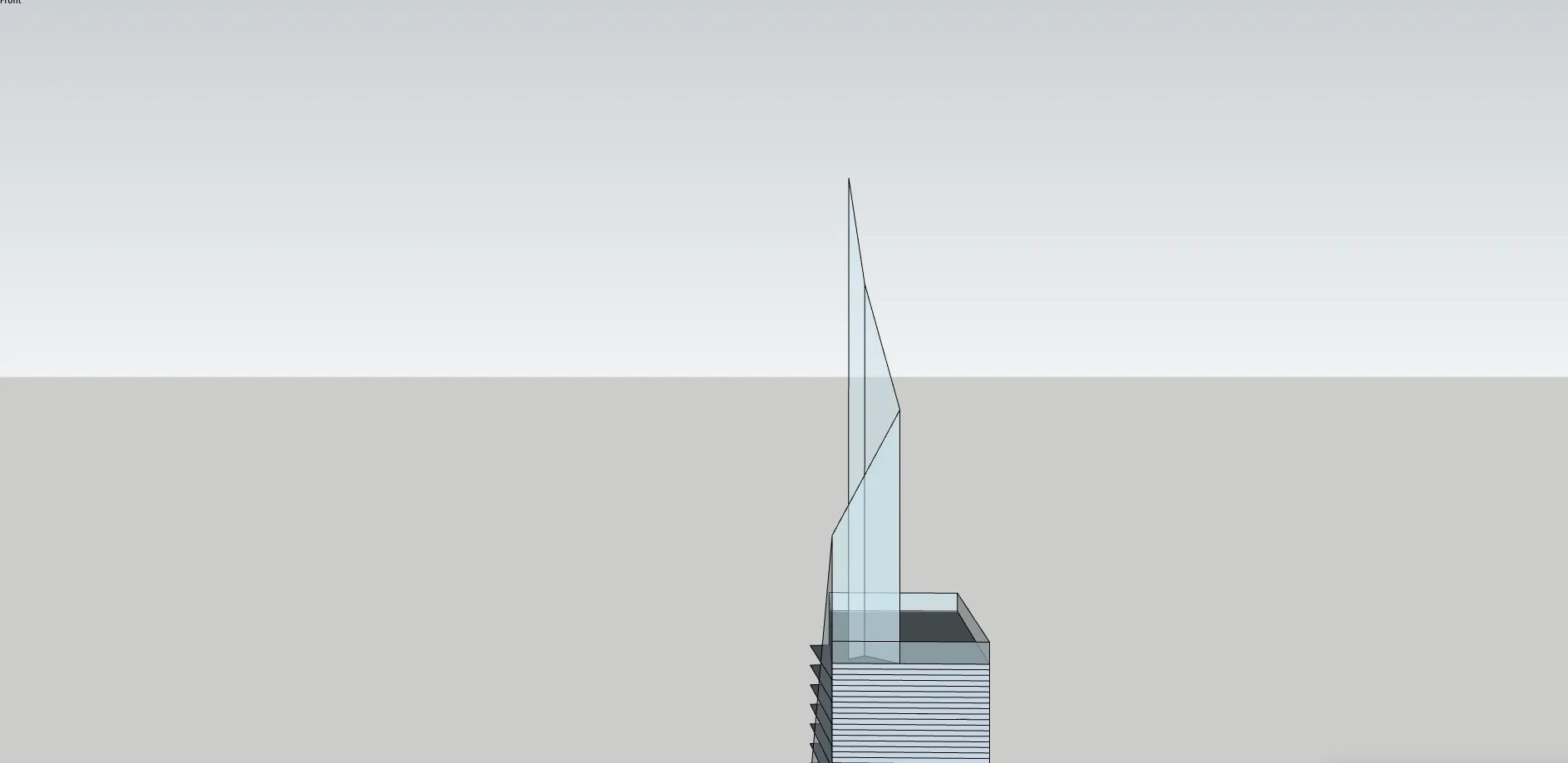 Torch Tower on Vimeo
