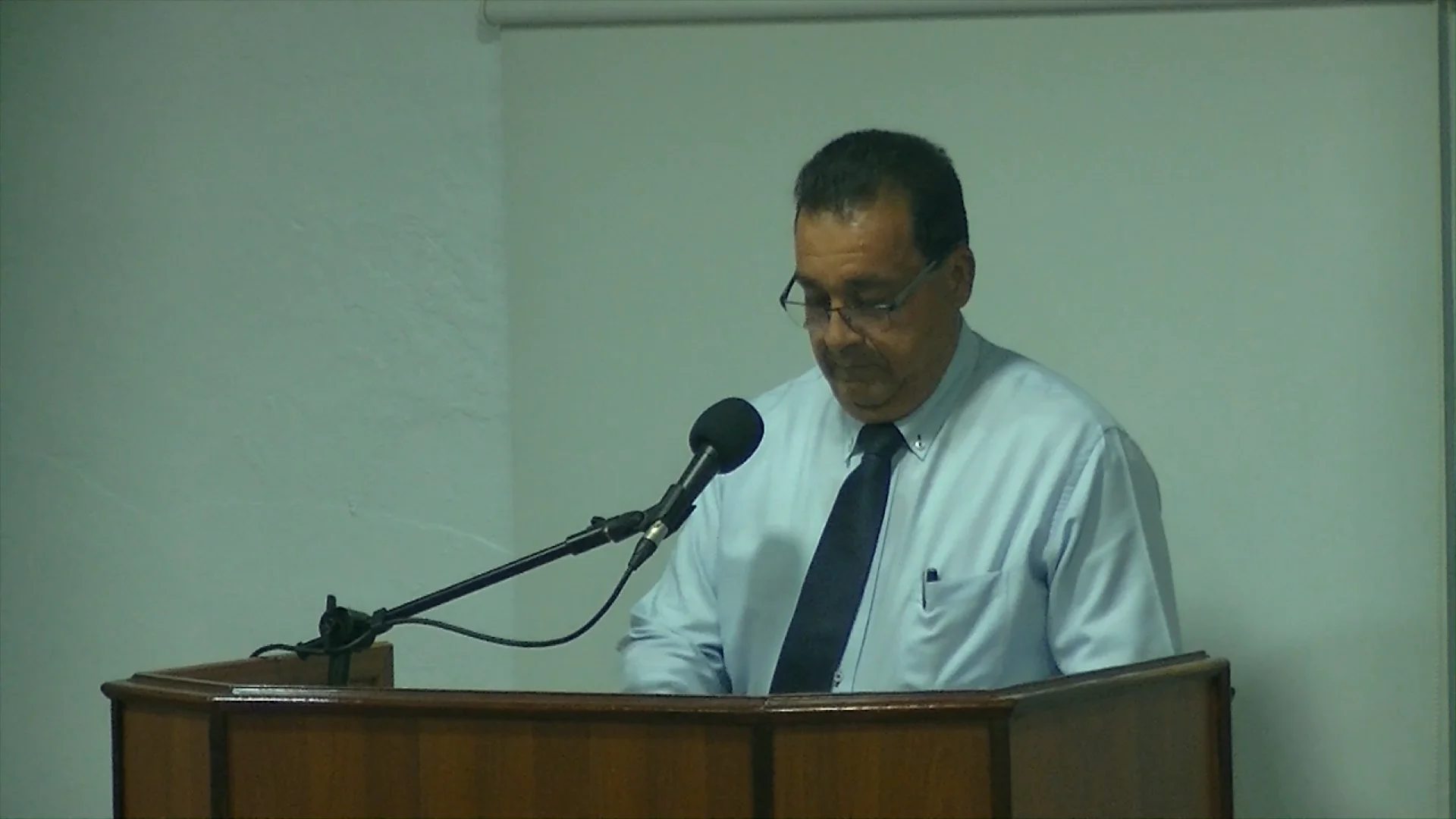 (2023-9-1, ELC) FUIMOS ESCOGIDOS EN EL – EL AMOR DE DIOS ES SU ELECCION ...