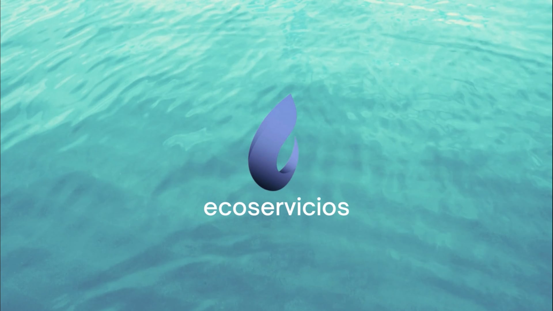 Servicios | Ecoservicios