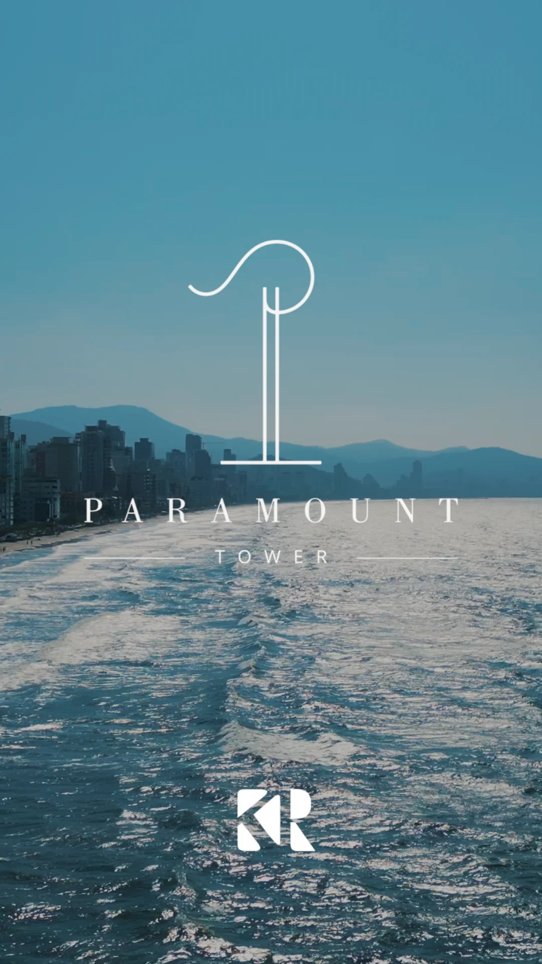 KRCON-Paramount - Reels on Vimeo