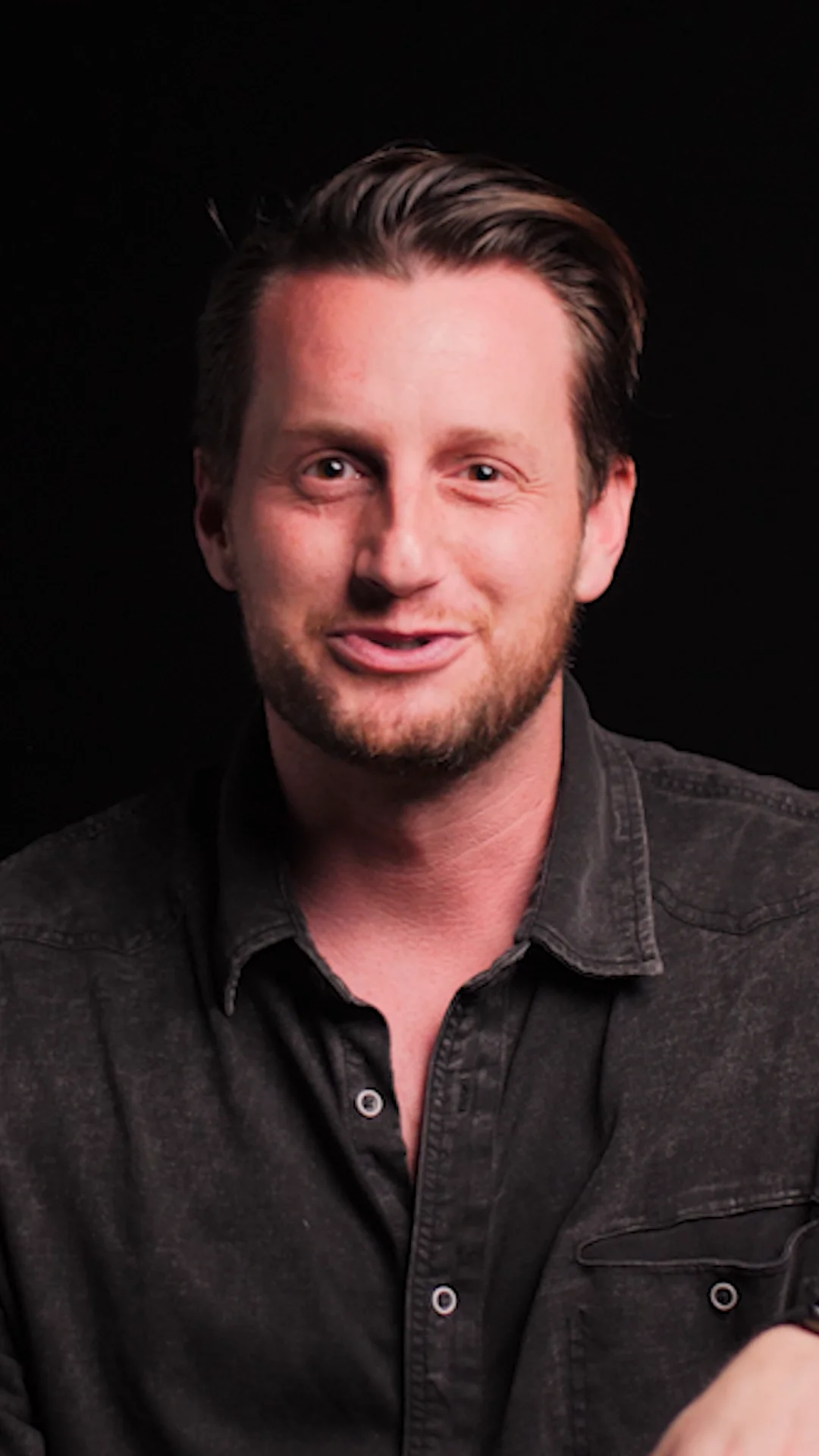 Drew Walton Prayer Pro Tip 1 VERTICAL