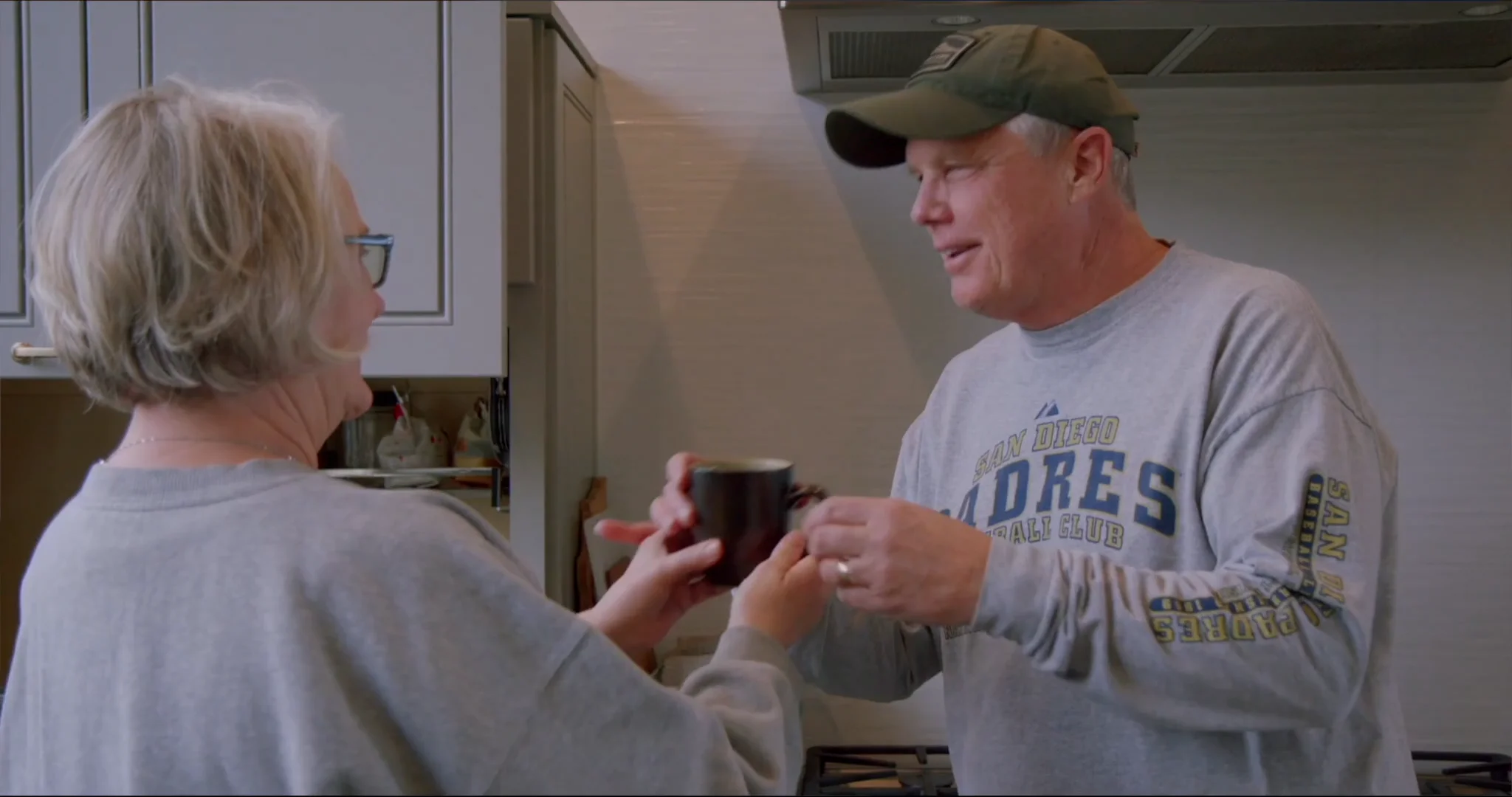 The Lydia Project on Vimeo