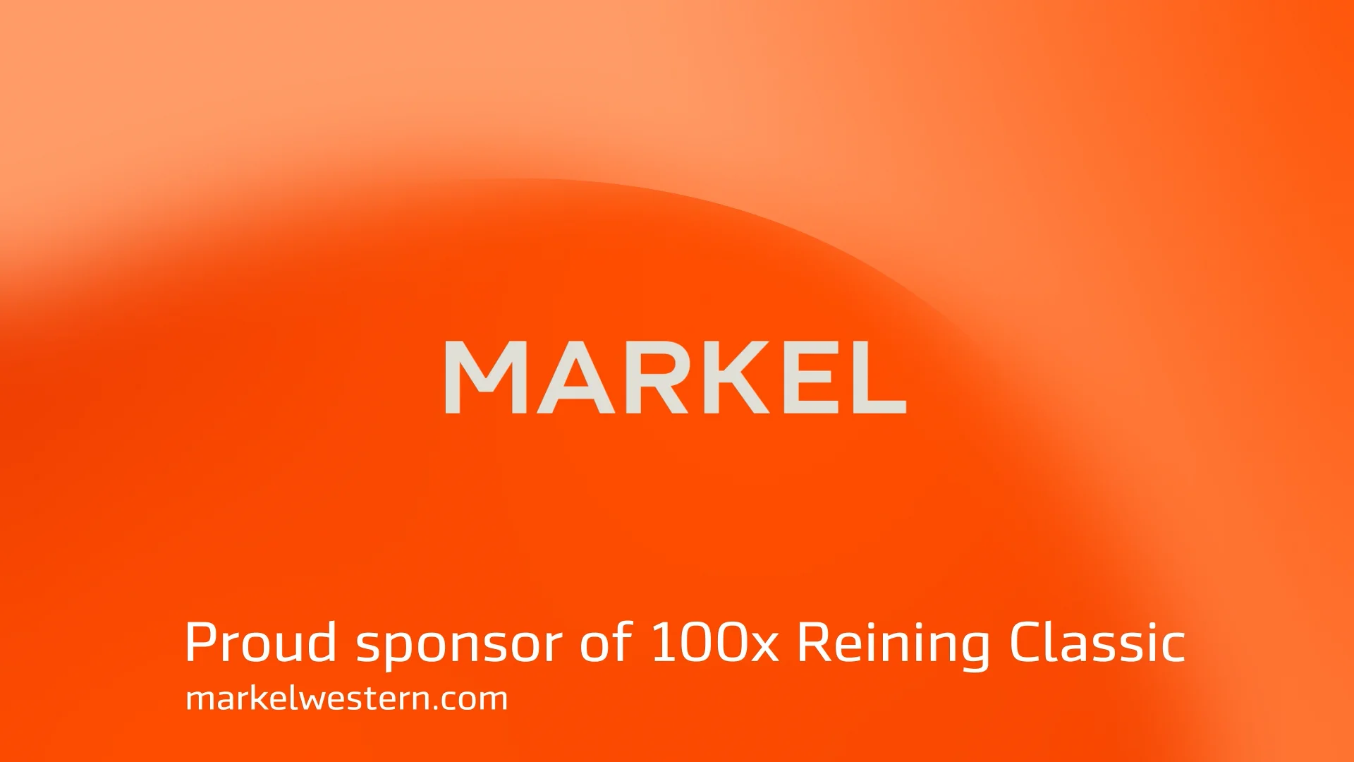 ROOKIE_SLATE_Morgan Rose Hobson_Trendsettter on Vimeo