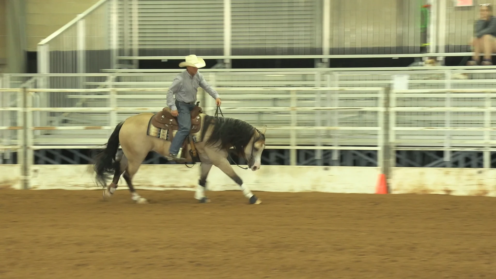 NOVICE_SLATE_Casey Hinton_Face Offf on Vimeo