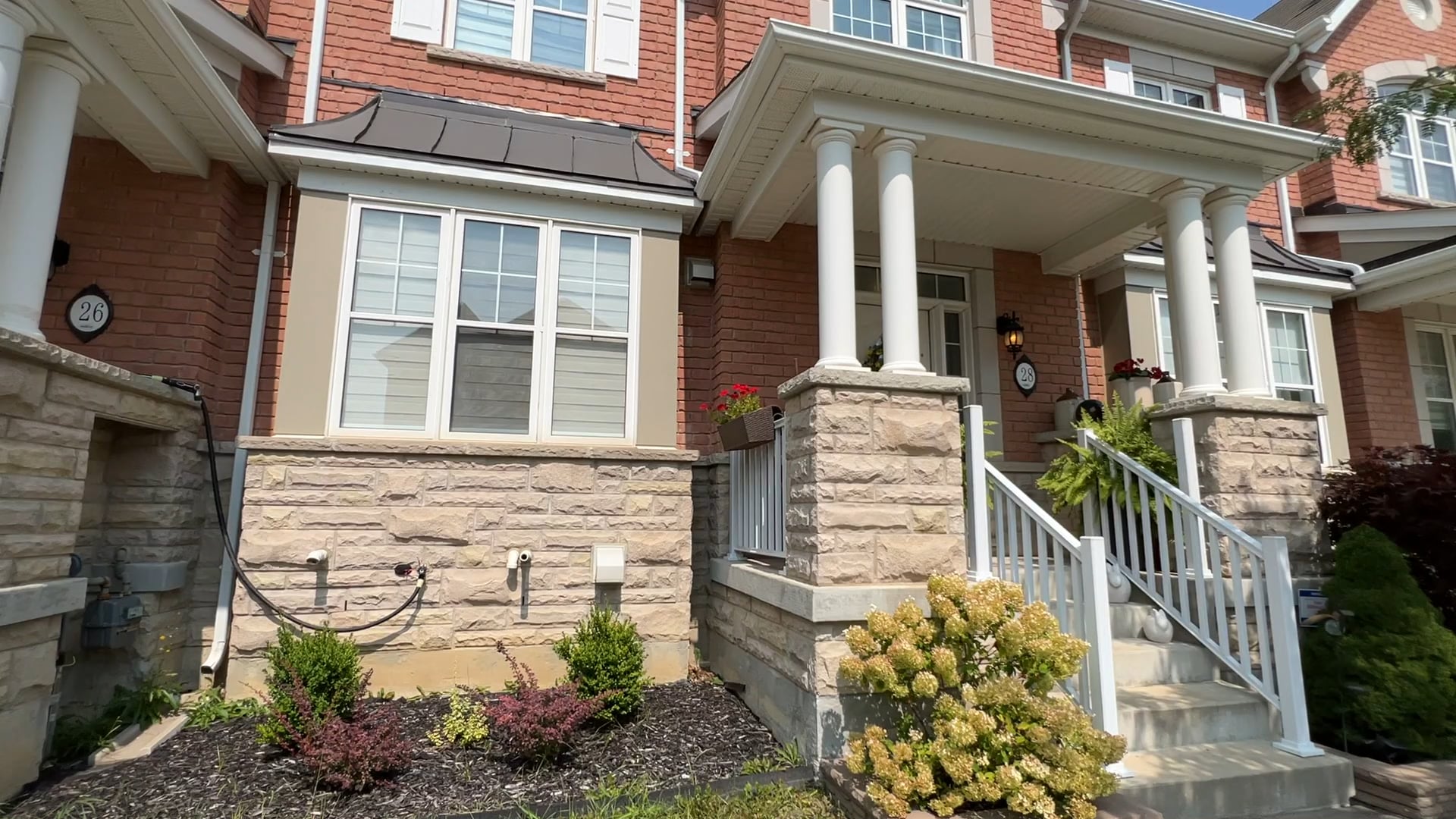 28 Stone Jug Ave - 28 Stone Jug Ave on Vimeo