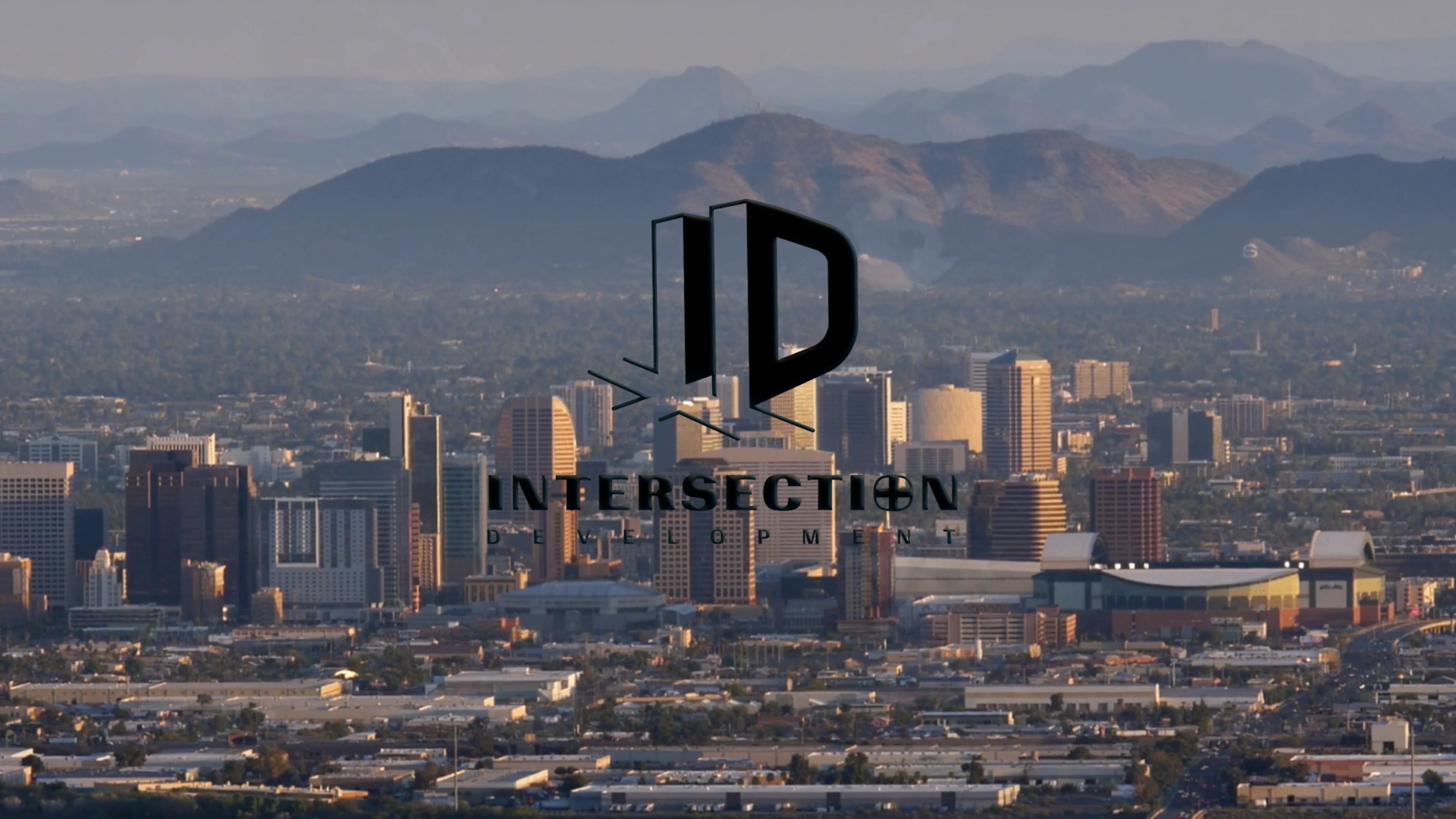 Intersection Development commercial on Vimeo