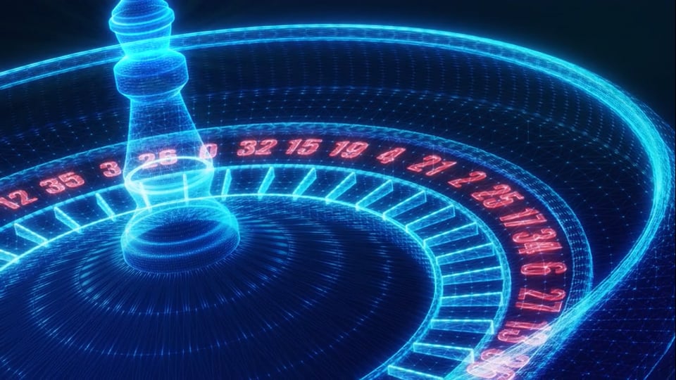 PRODUCTS | ACP Gaming Limited