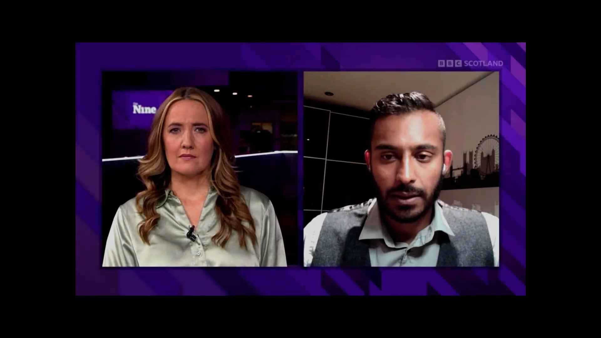 Dr Sohom Das - Showreal on Vimeo