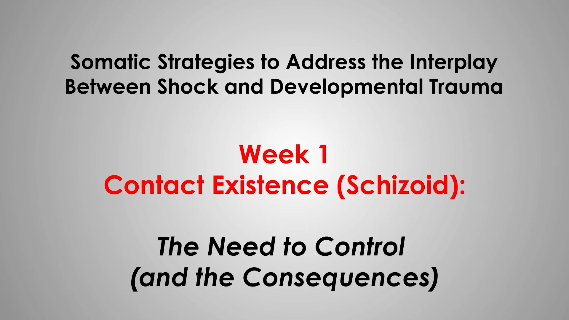 DVT_1.4_Contact-Exi.._Consequences.mp4 on Vimeo