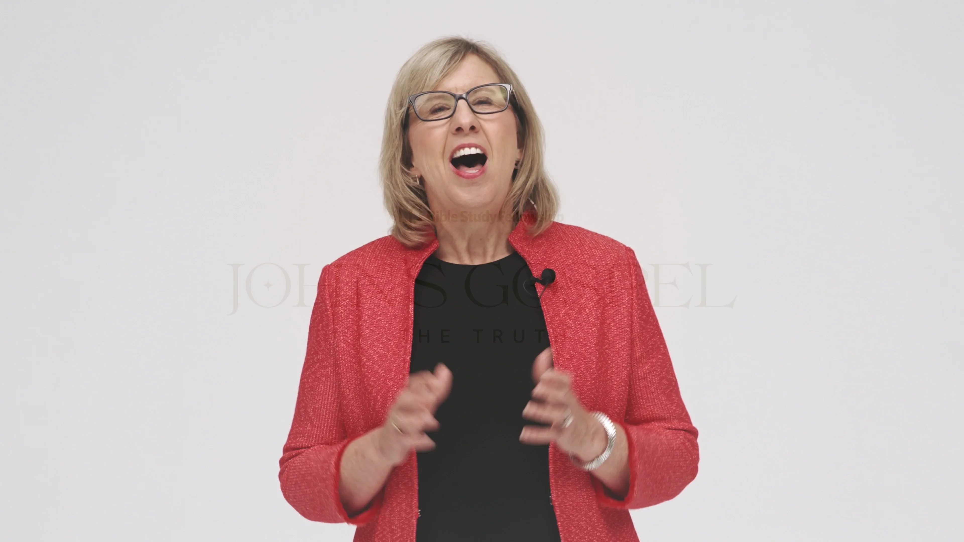 lecture_00_-_hollie_roberts (2160p)
