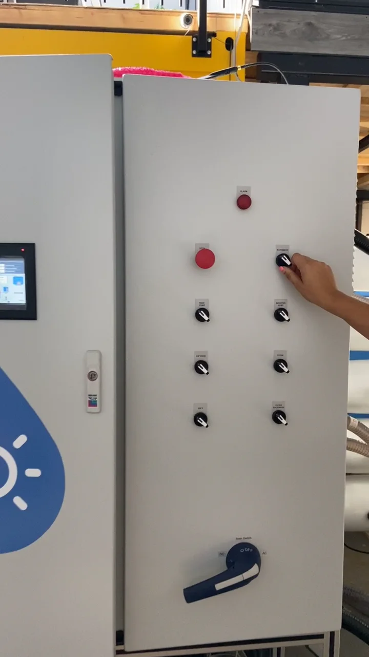 DJI_20230818_144848_221_video on Vimeo