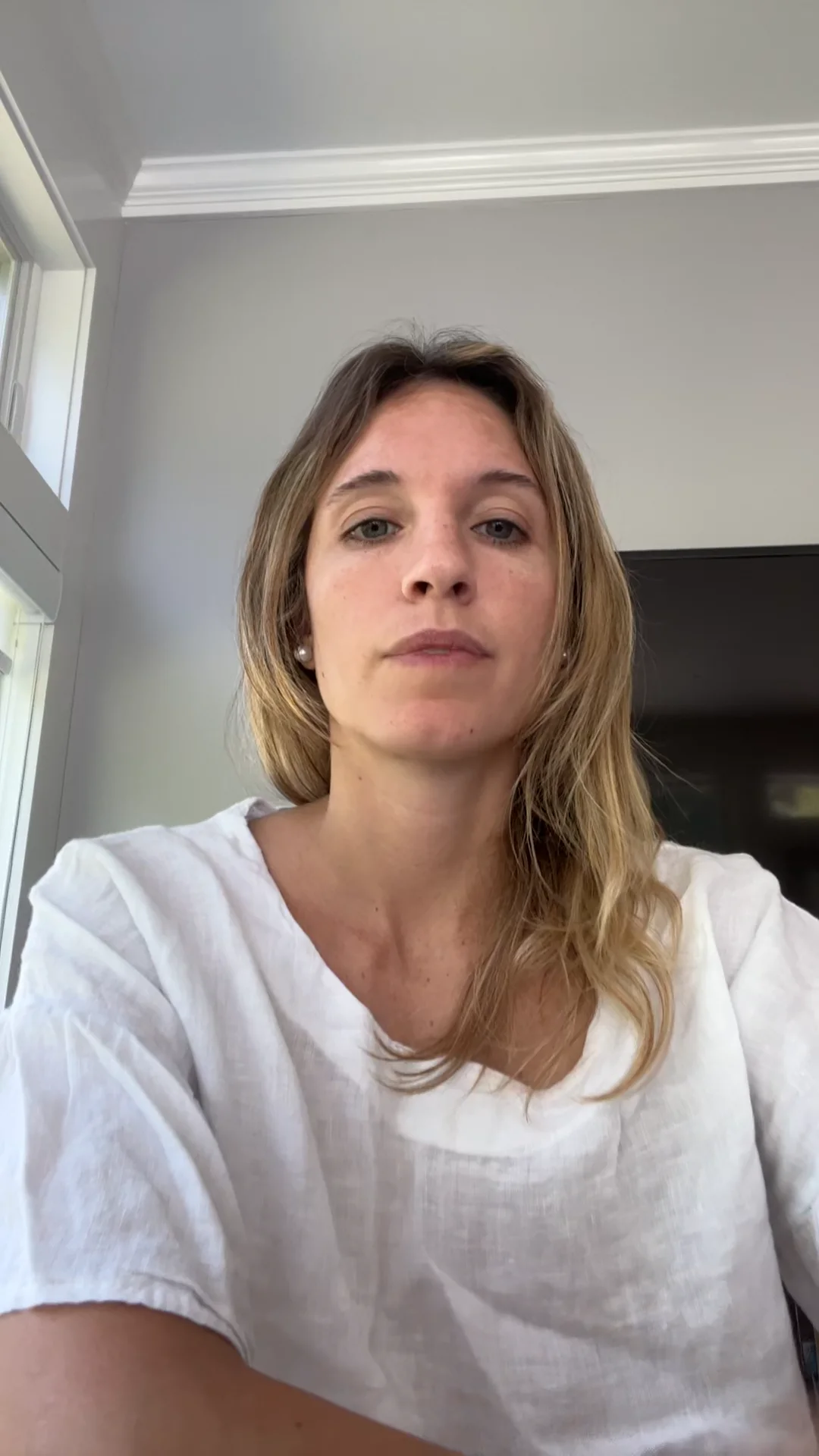 Teacher presentation on Vimeo