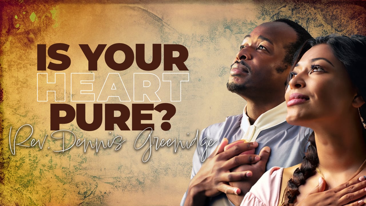 Worldwide Mission Fellowship