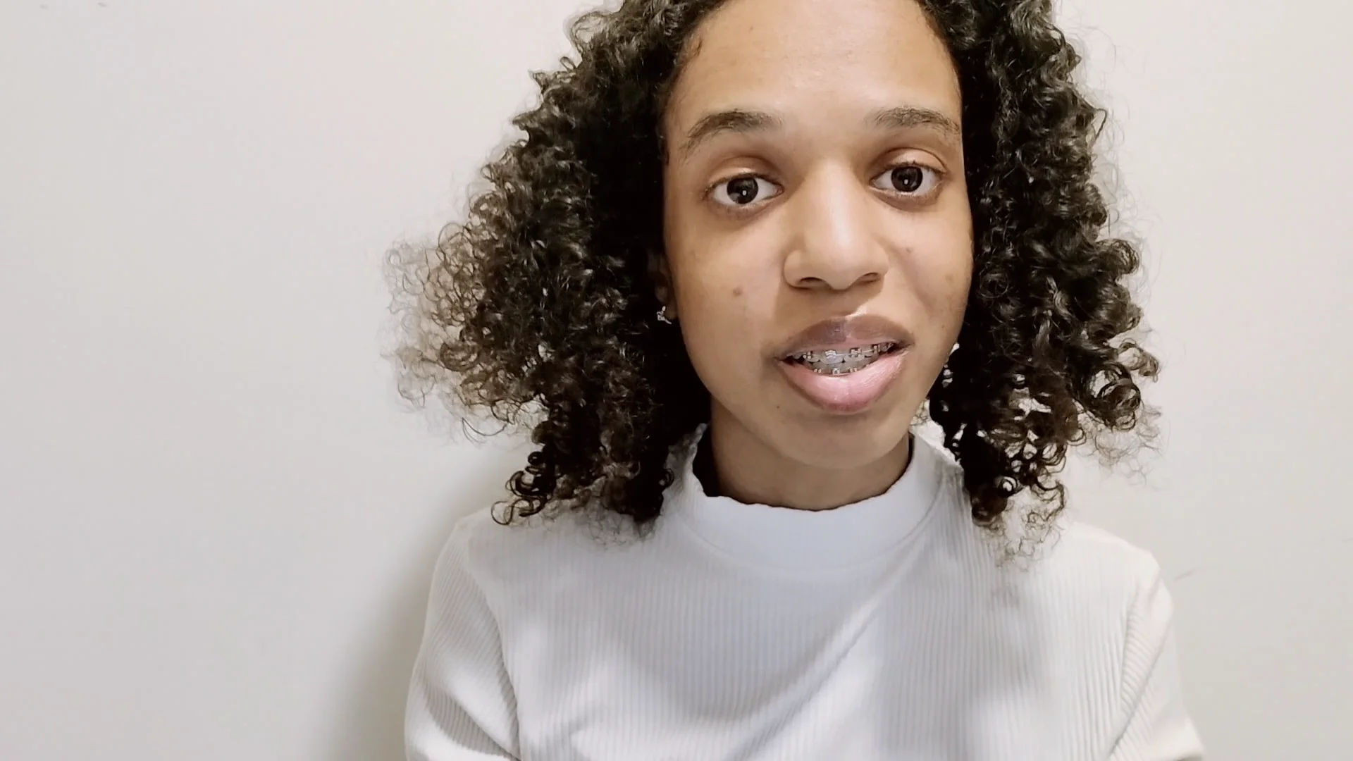 VID_20230903203750 on Vimeo