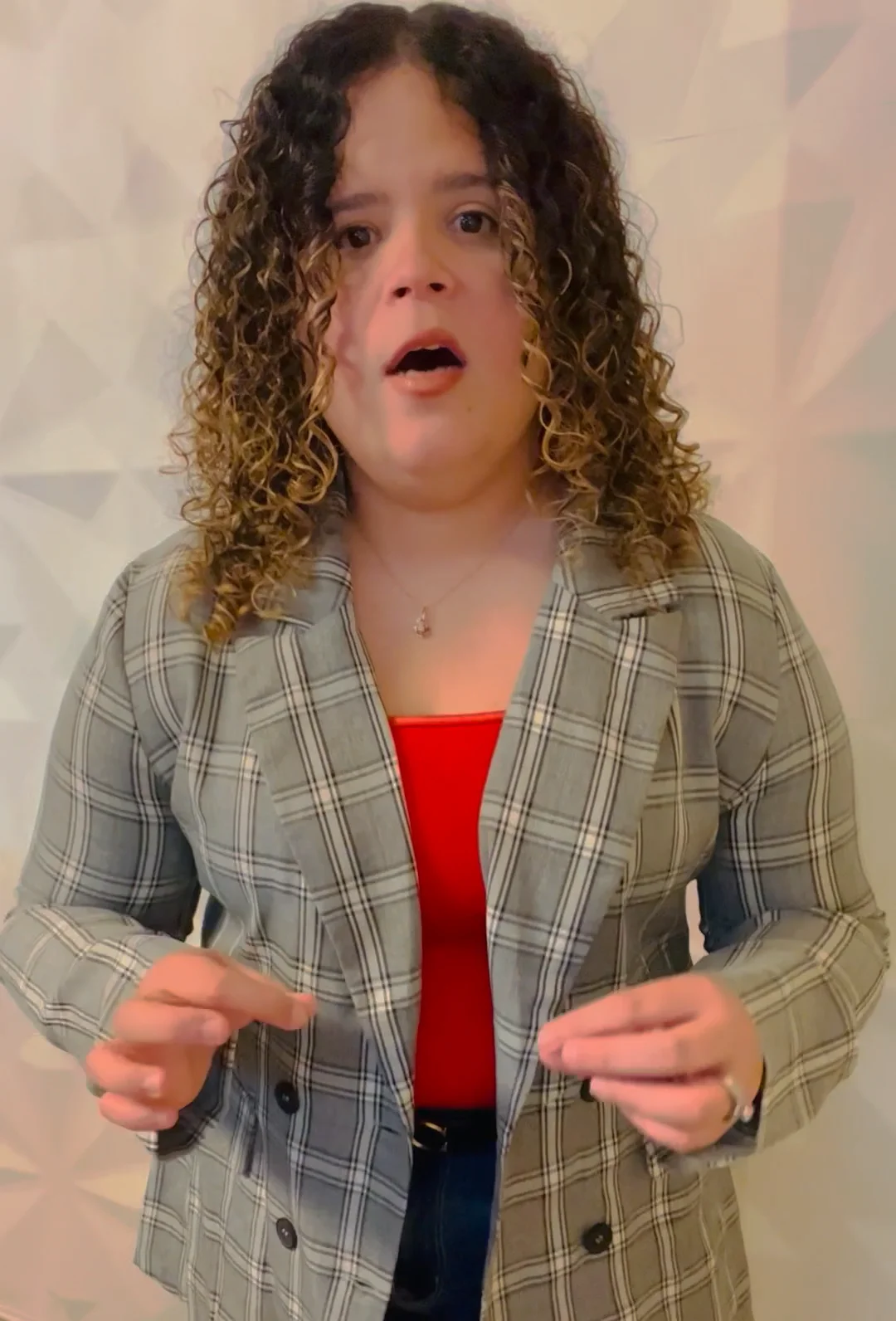 FullSizeRender on Vimeo