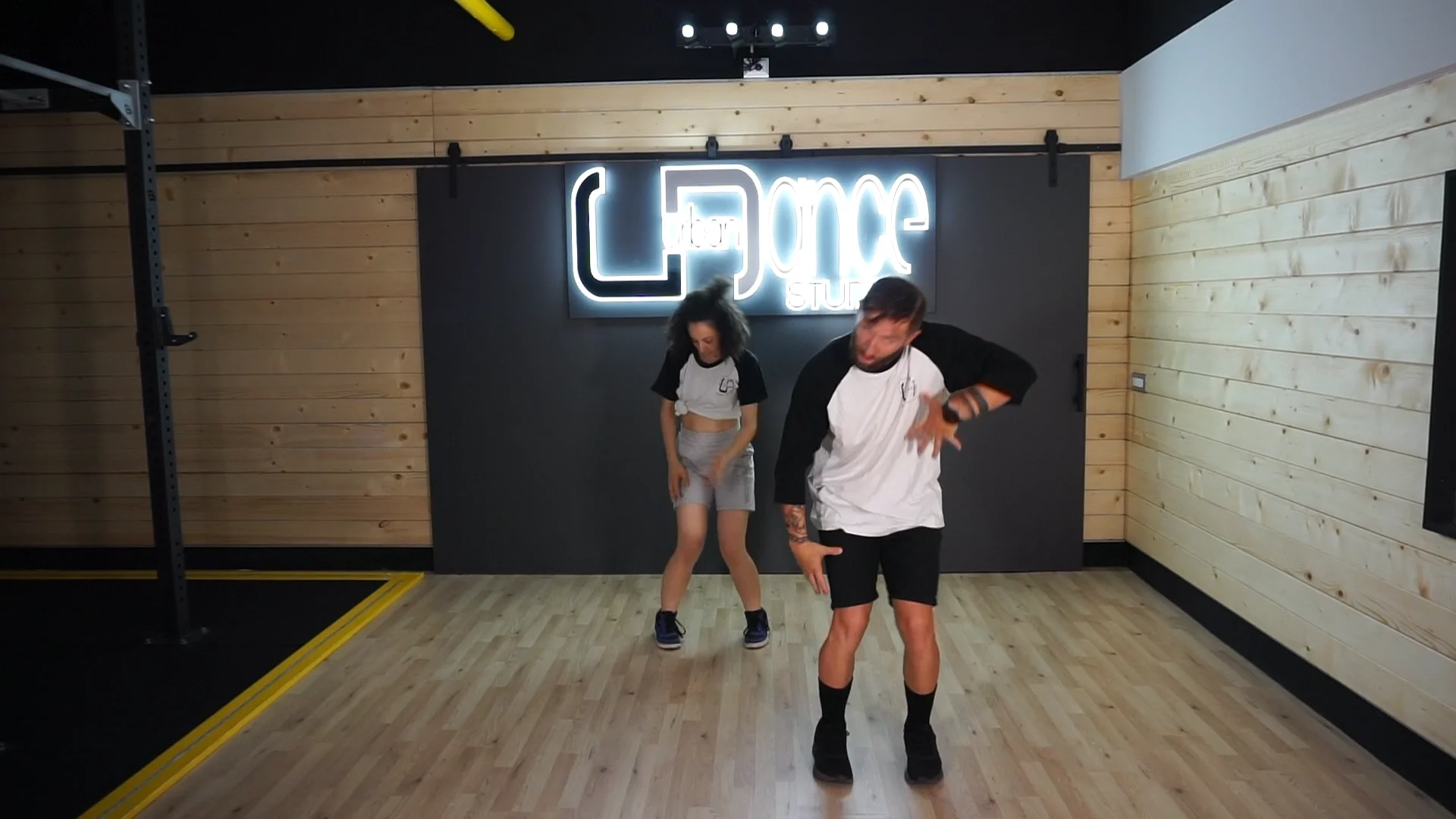 Watch LIFT ME UP / TYGA Online | Vimeo On Demand on Vimeo