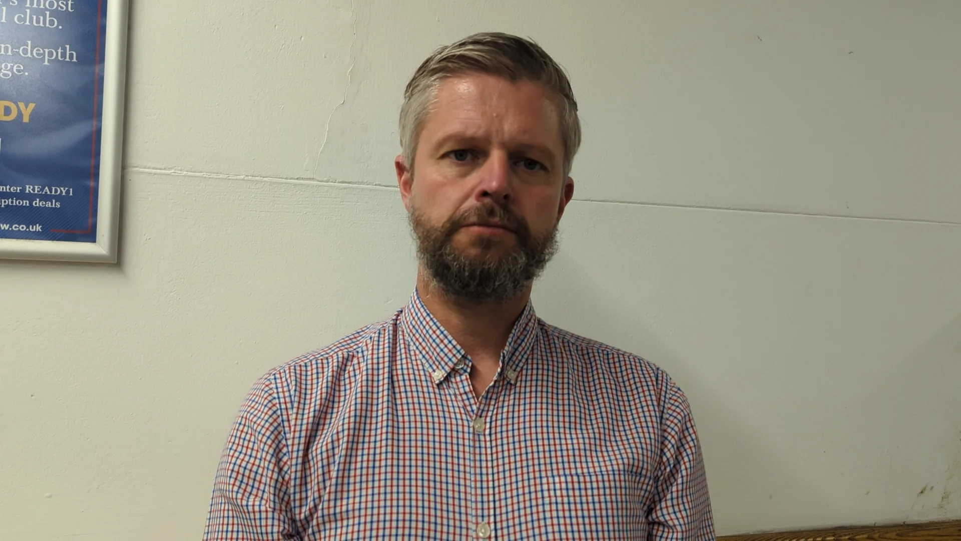 Reaction - FF Writer Alistair Aird speaks after Celtic defeat ...