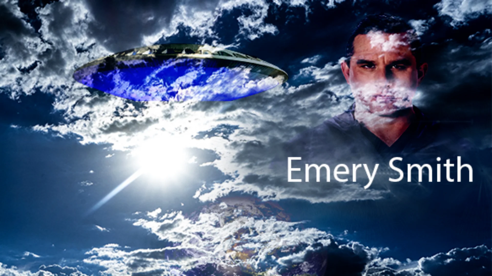 Emery Smith - 2023-09-03 13:46:21 on Vimeo