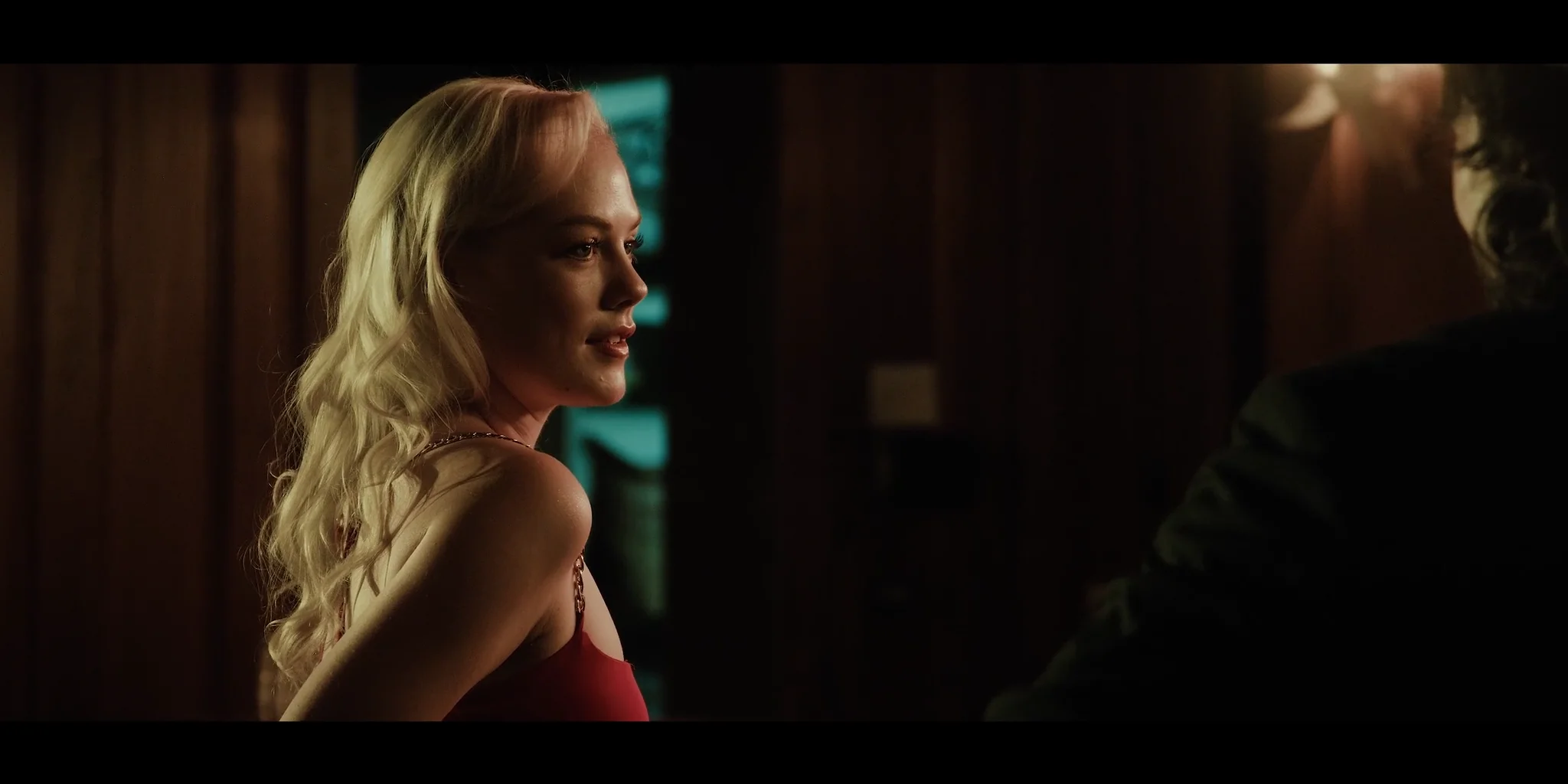 Sam Schweikert - CINEMATOGRAPHY REEL - 2023 on Vimeo