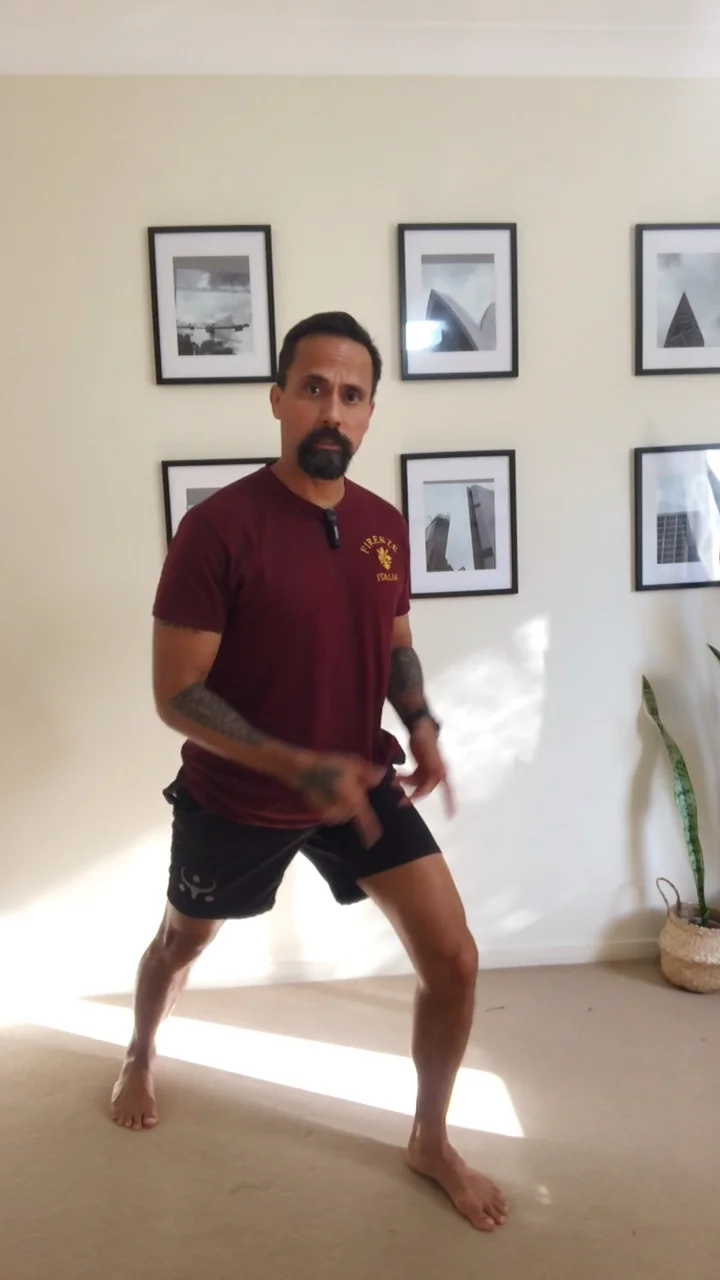 Sumo scissors on Vimeo