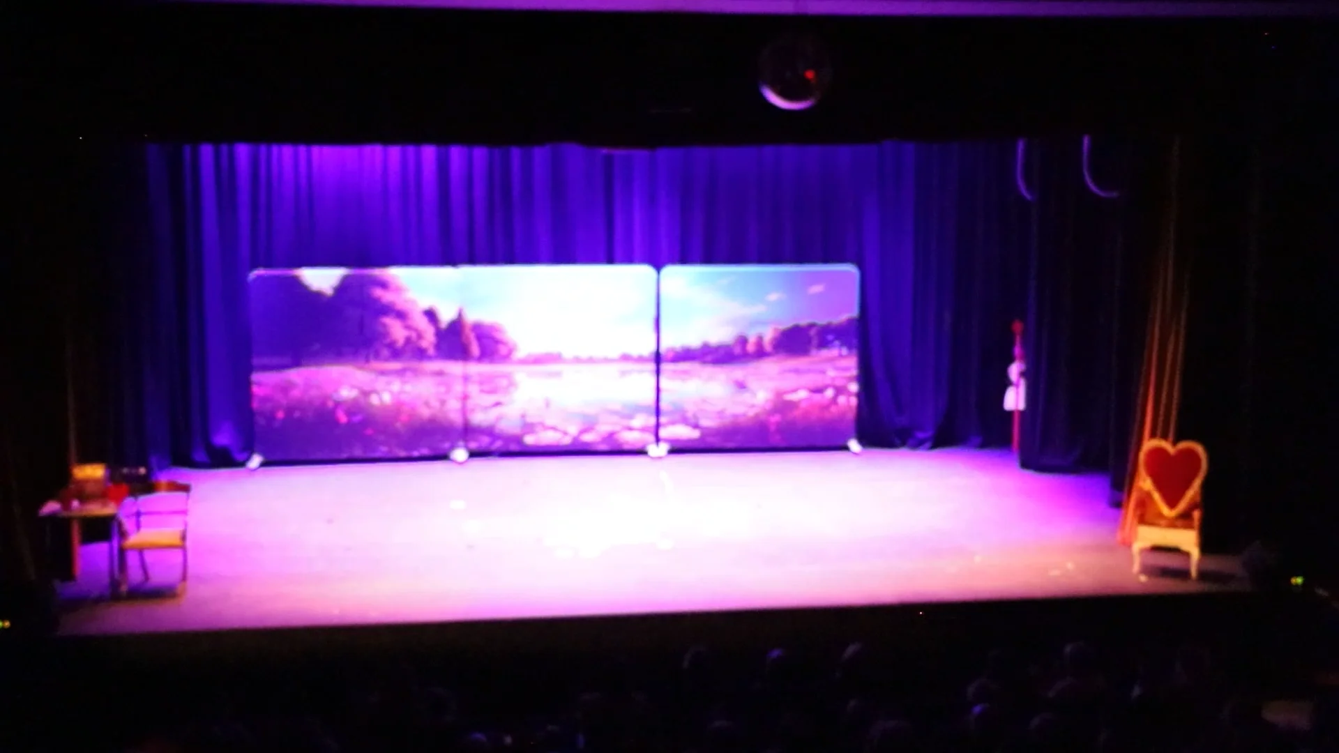 2023_Alice_KCS_act_10 - finale on Vimeo
