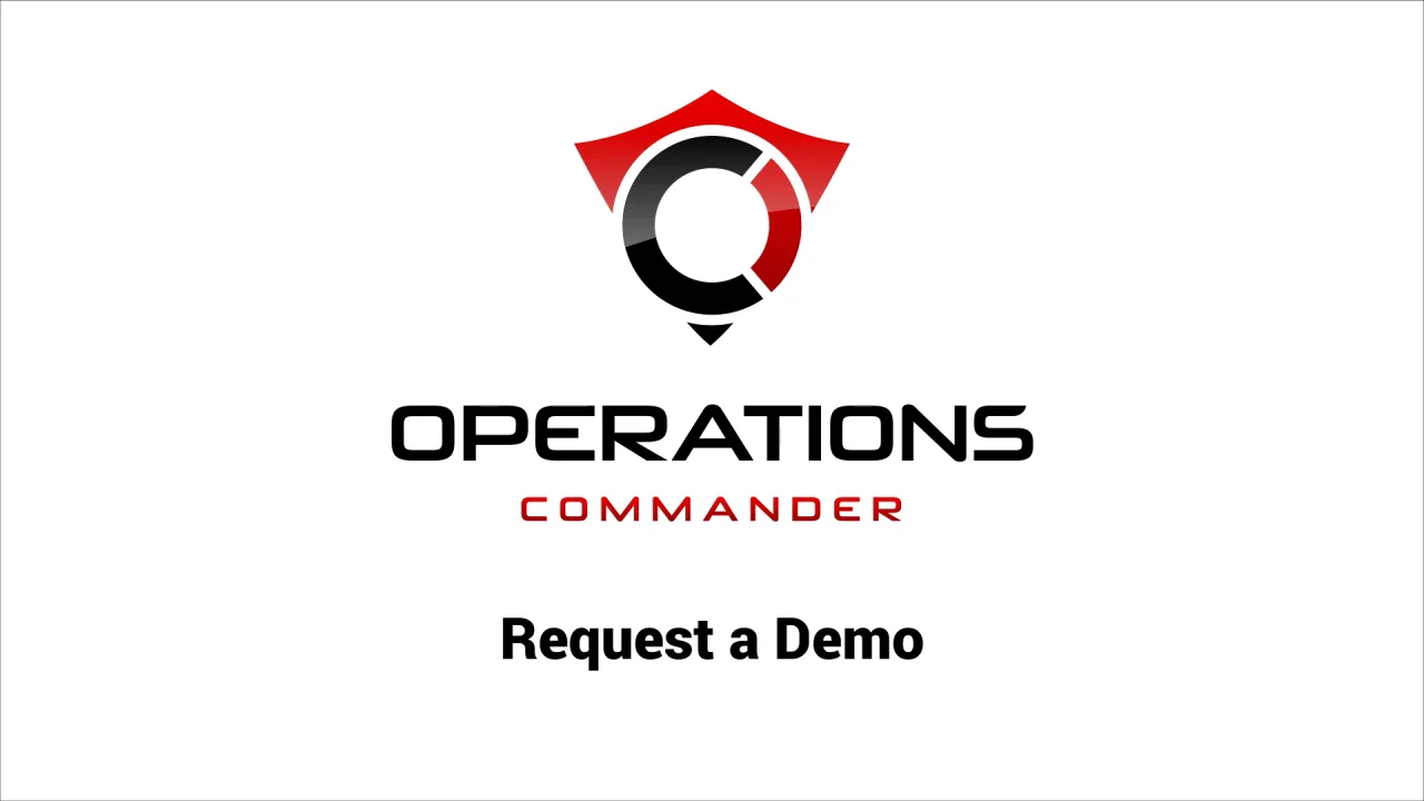 operations-commander-video-s_Draft_04 on Vimeo
