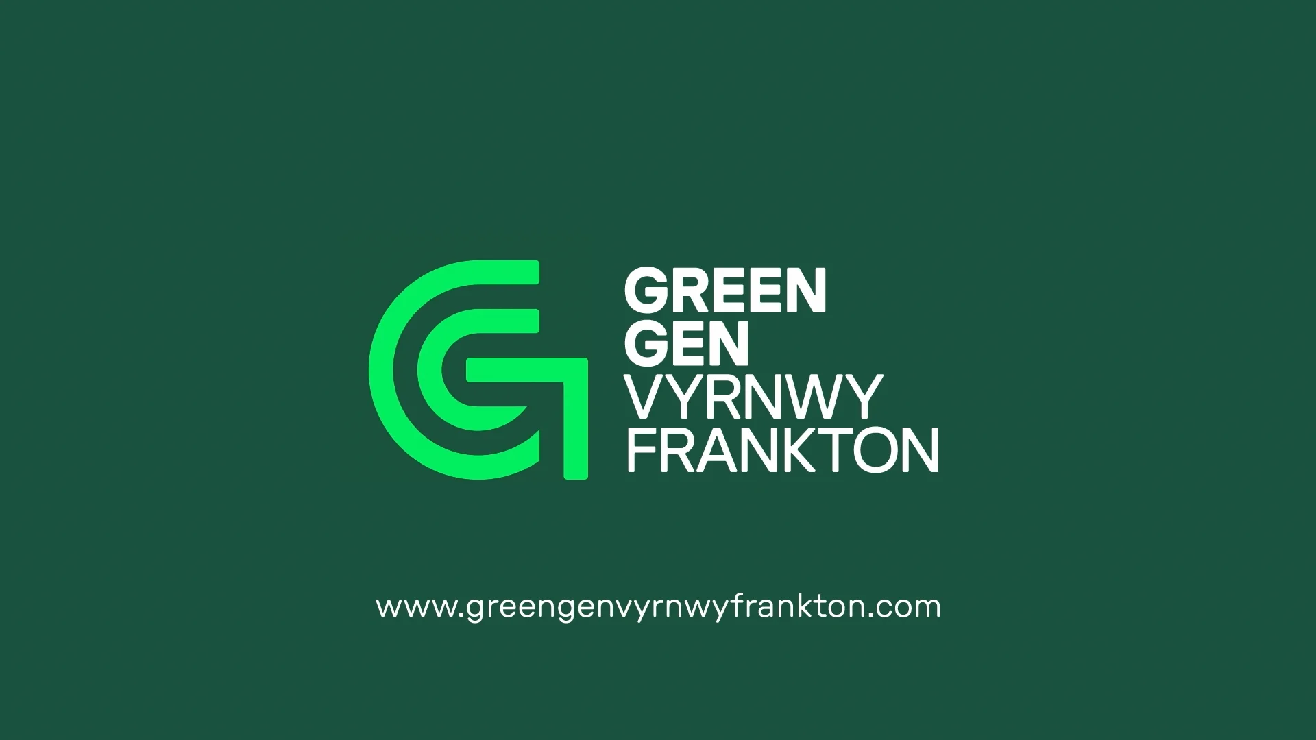Green Gen Vyrnwy Frankton Animation - English Subtitles on Vimeo