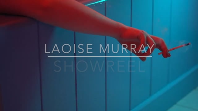 Laoise Murray