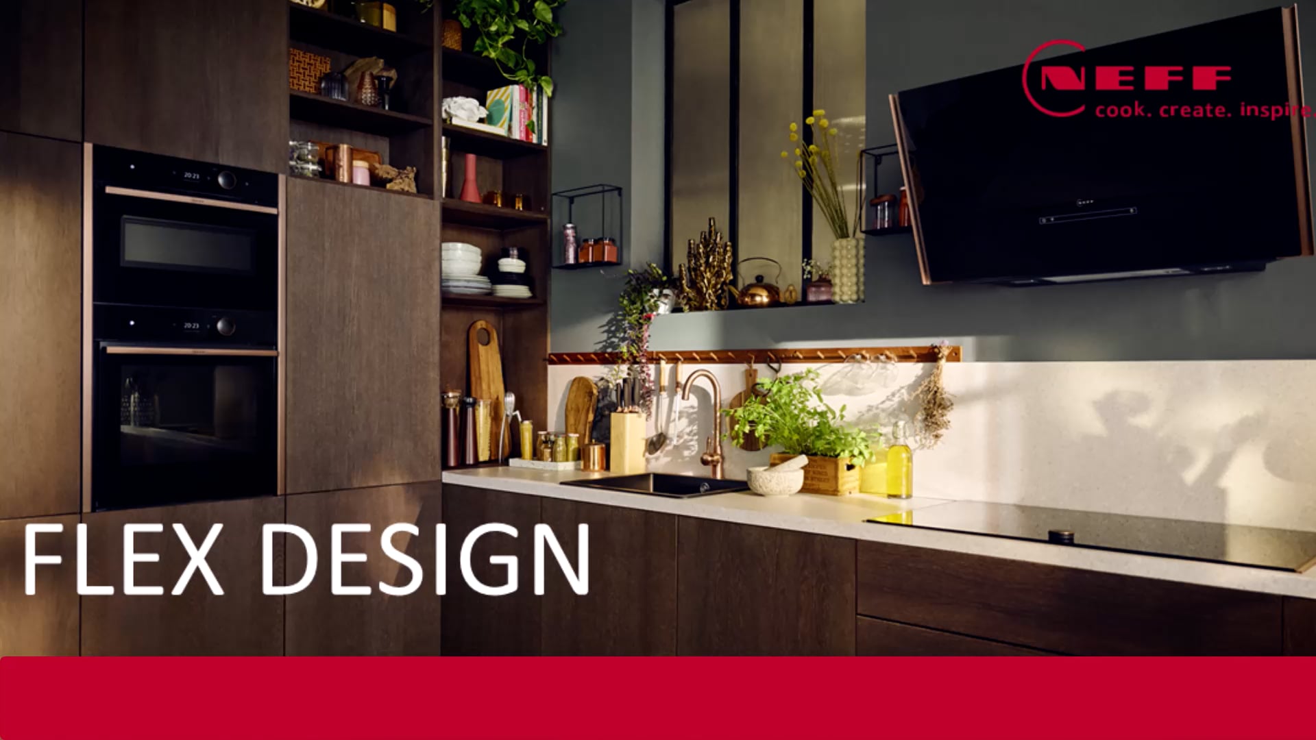 CARAT academy: Videos und Tutorials