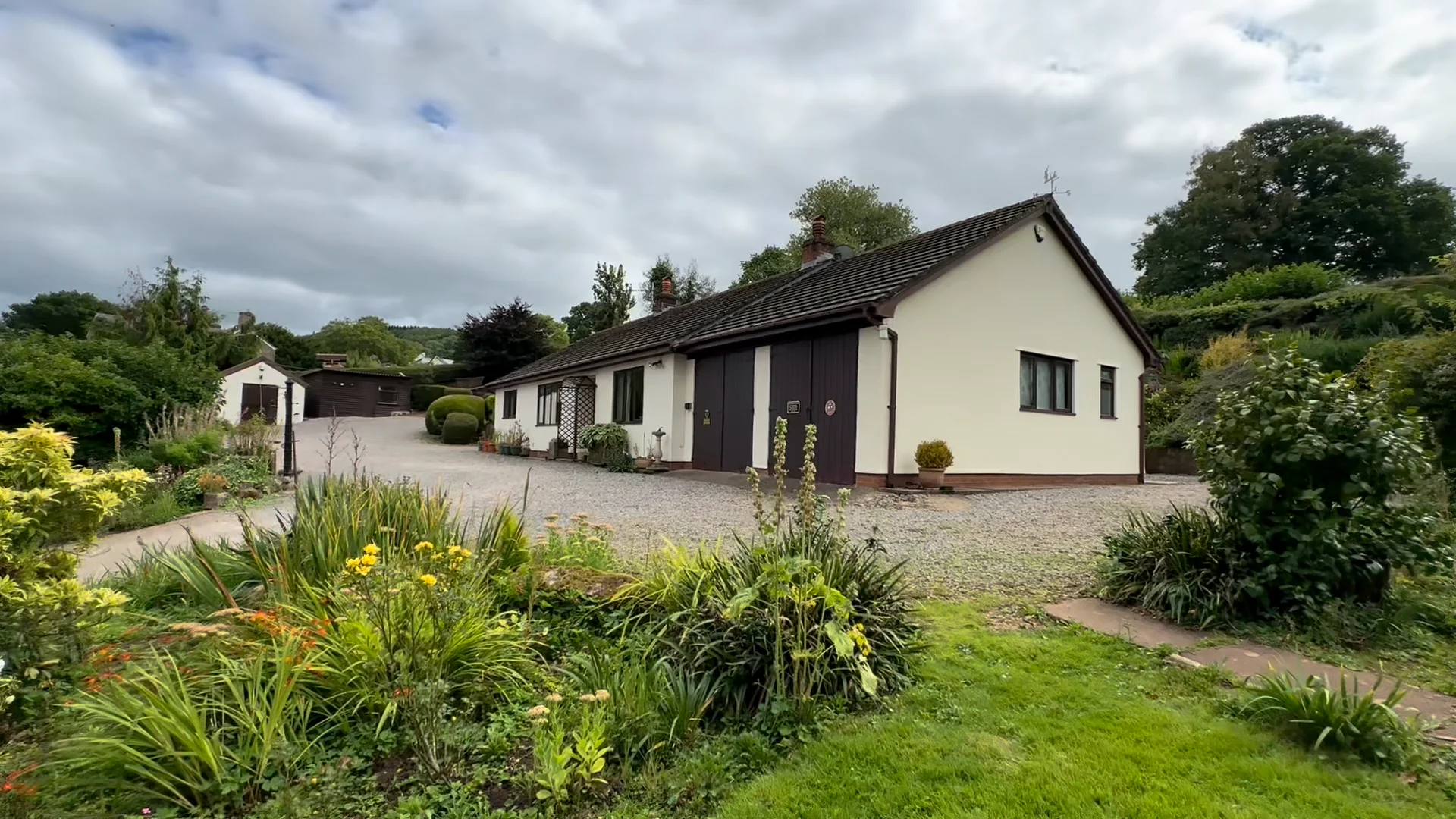 The Fencing Post Mitchel Troy on Vimeo