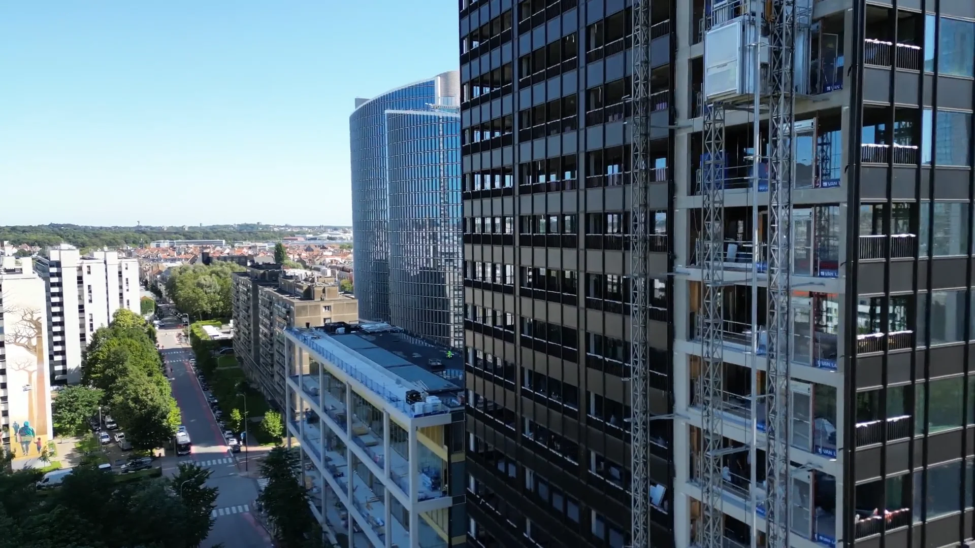 befimmo-zin-augustus 2023 on Vimeo