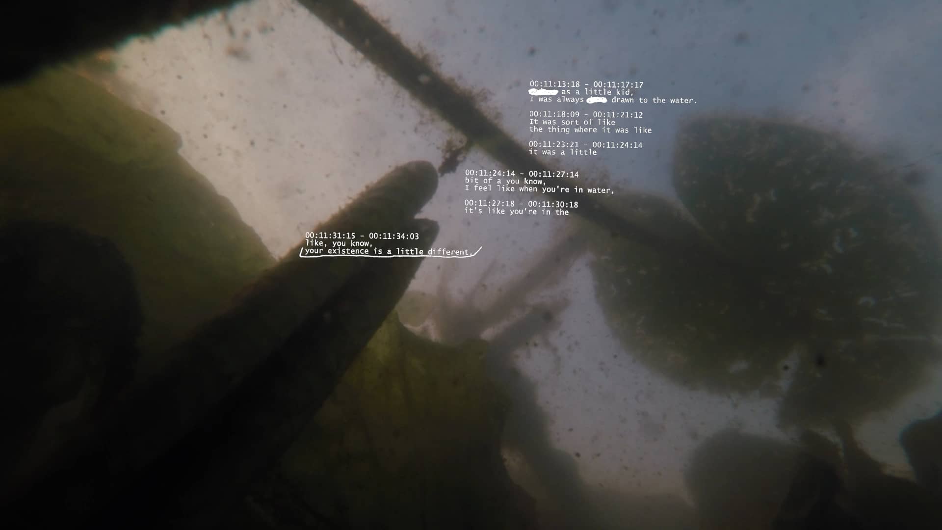 Permeable Skins on Vimeo