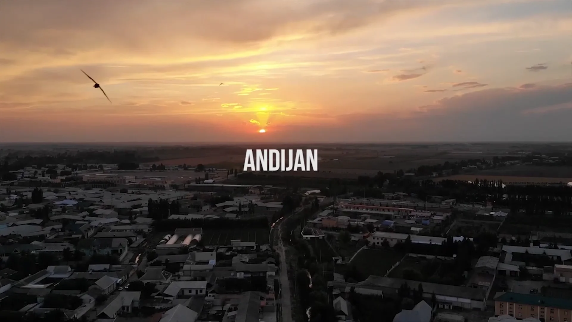 Sequence 02.mp4 on Vimeo