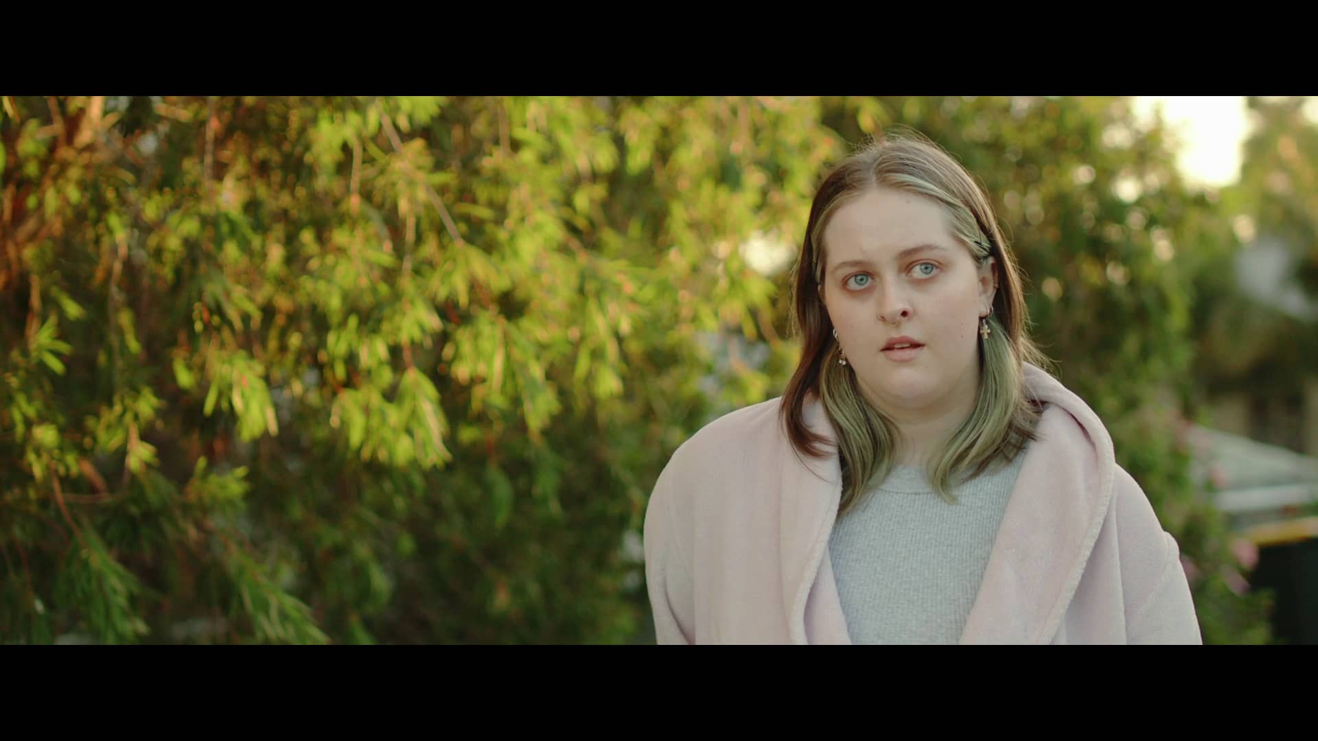 Emily Eilers Showreel 2024 on Vimeo