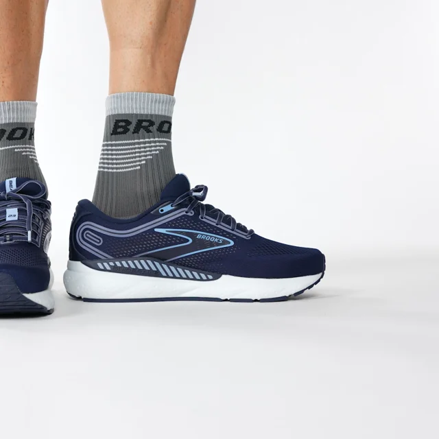 Brooks Beast GTS 23 Performance Review WearTesters, 45% OFF
