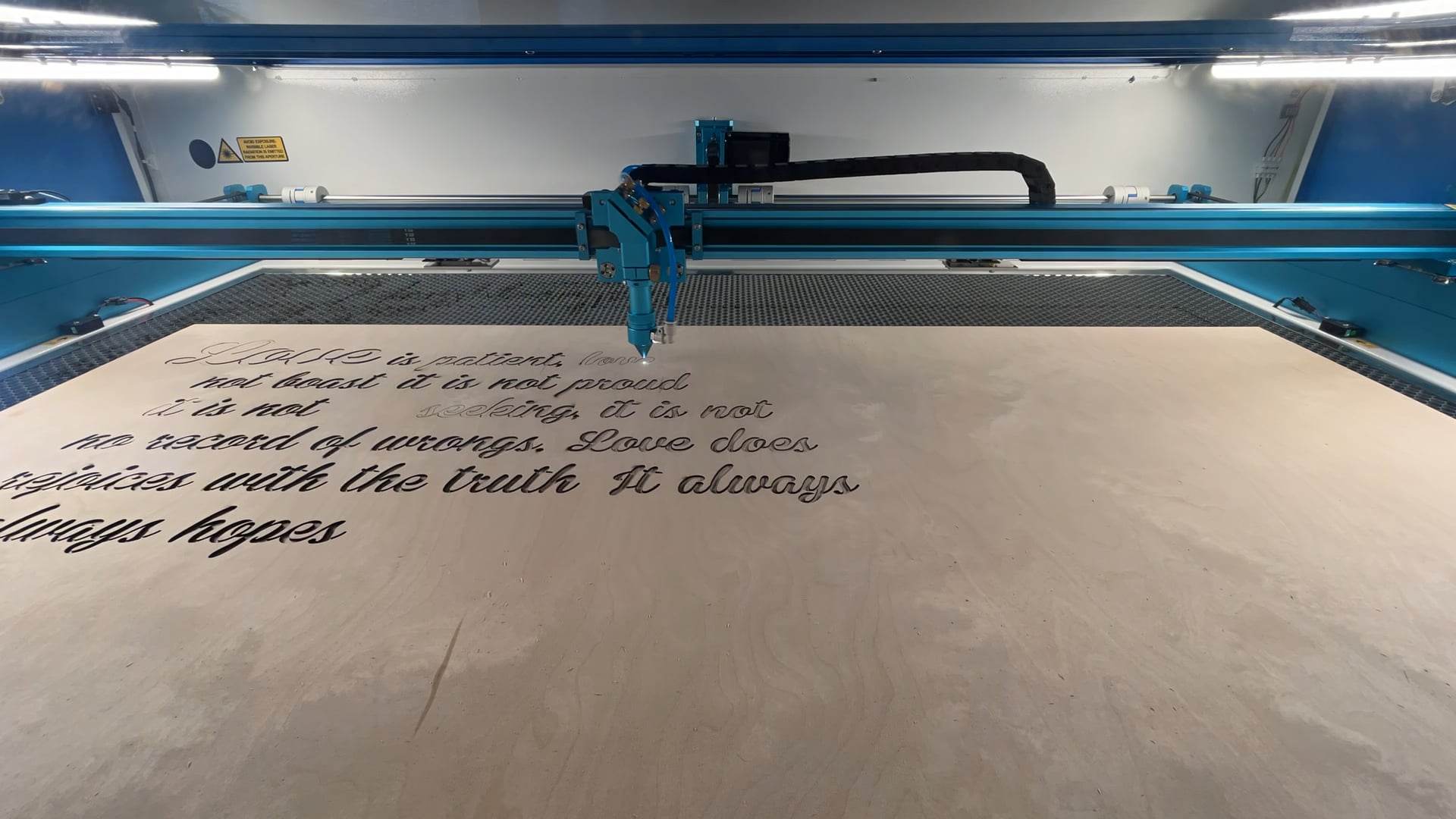 Engravable Gifts | Custom Engraving | NOCO Engraving