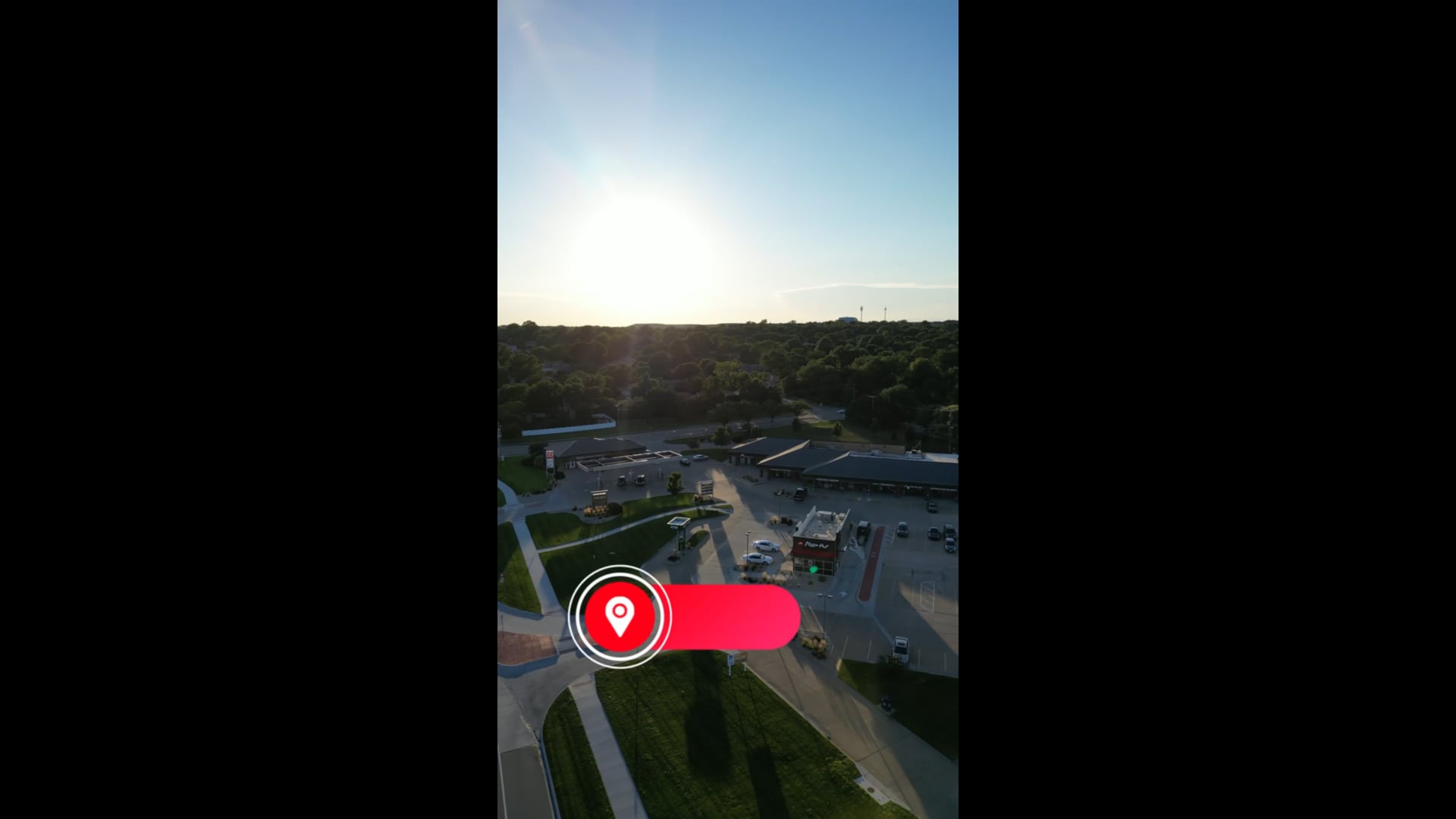 About | Top Shelf CBD