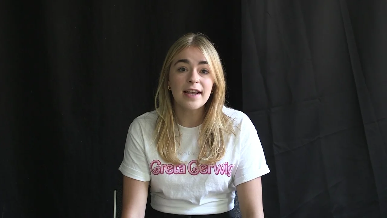 Monologue- I Oughta Be in Pictures Neil Simon on Vimeo