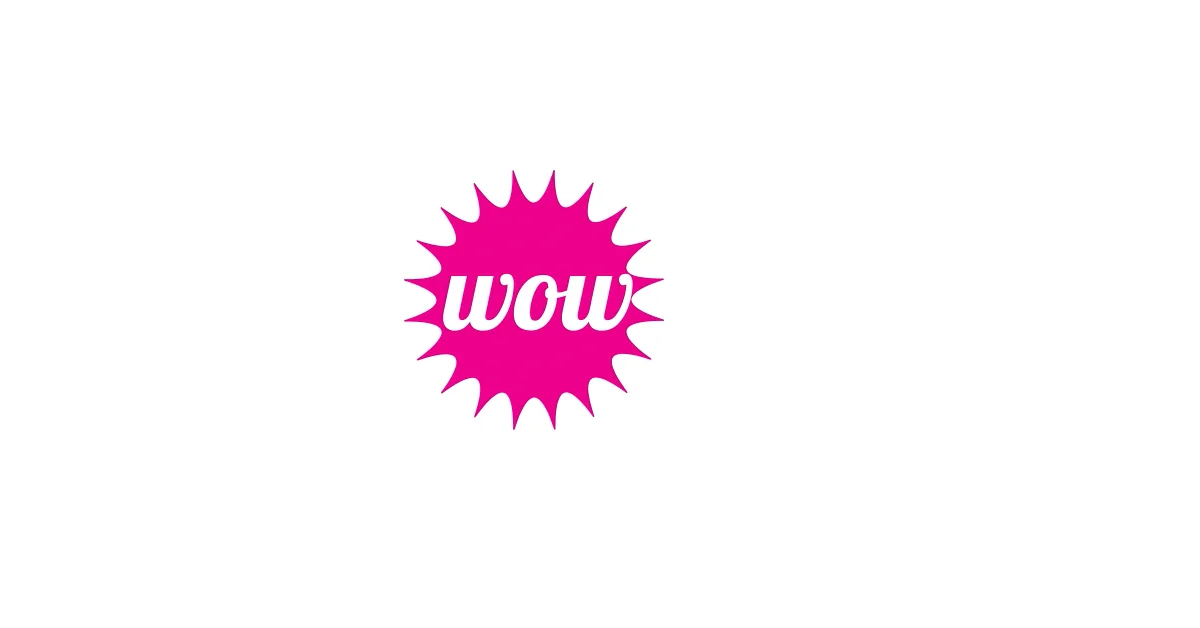 Wowcher Youtube Adv