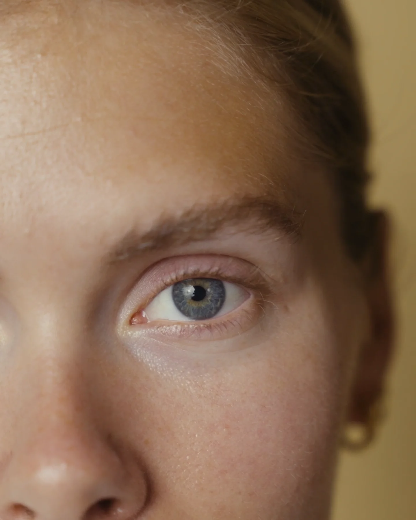 Naturlig olige - Ad on Vimeo
