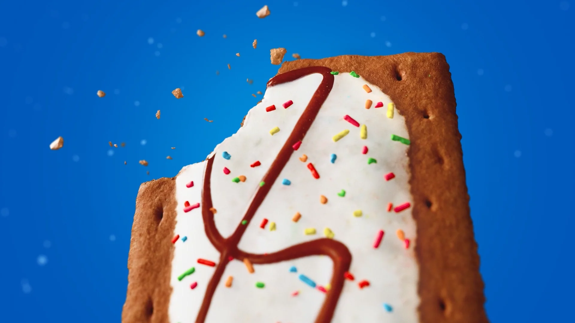 Pop-Tarts_Sizzle-Feb2023_FR3 on Vimeo