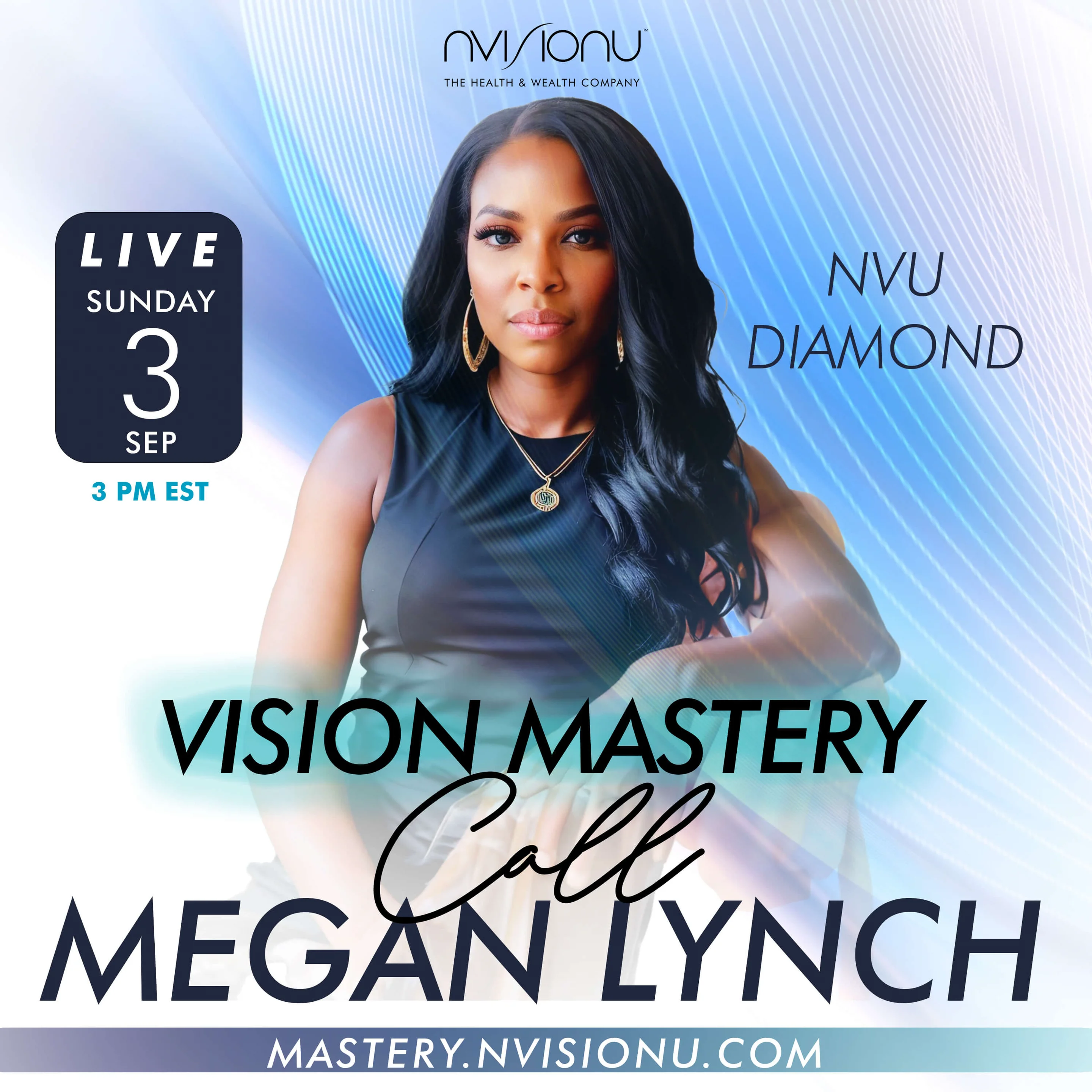 VMC_MEGAN_LYNCH_9/3/23